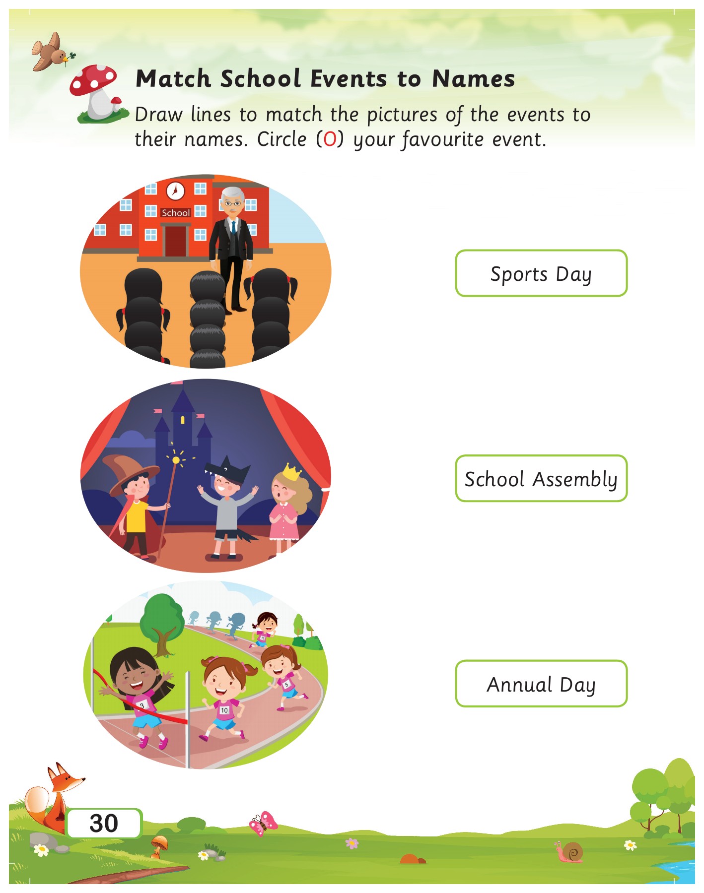 202110009-OYSTER-STUDENT-BOOK-EVS-UKG-FY - IMAX | Flip PDF Online ...