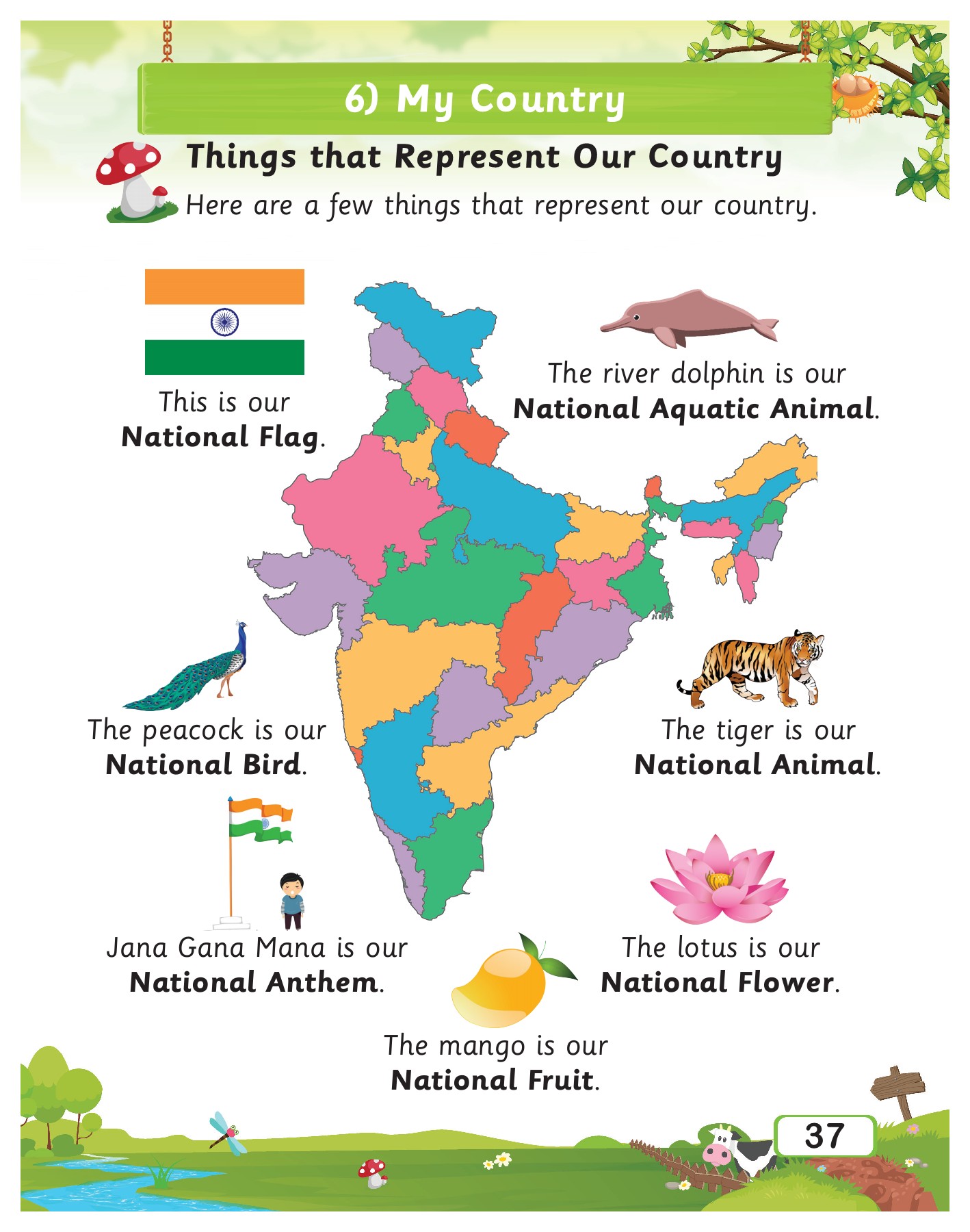 202110009-OYSTER-STUDENT-BOOK-EVS-UKG-FY - CLASSKLAP - Page 37 | Flip ...