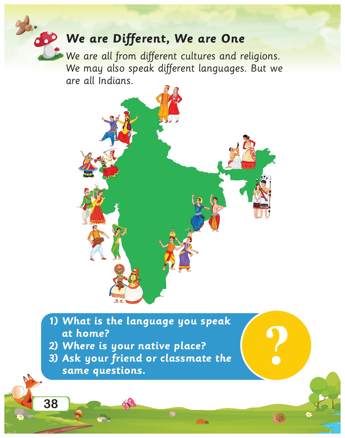 202110009-OYSTER-STUDENT-BOOK-EVS-UKG-FY - CLASSKLAP - Page 38 | Flip ...