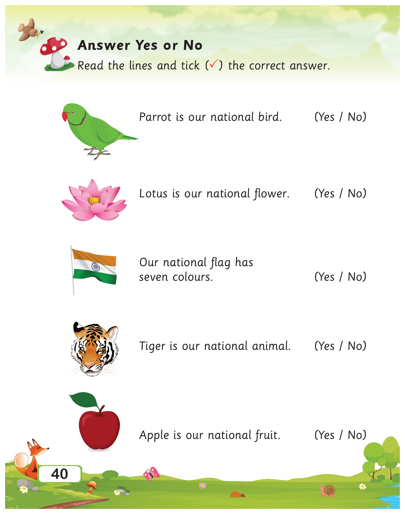 202110009-OYSTER-STUDENT-BOOK-EVS-UKG-FY - CLASSKLAP - Page 40 | Flip ...