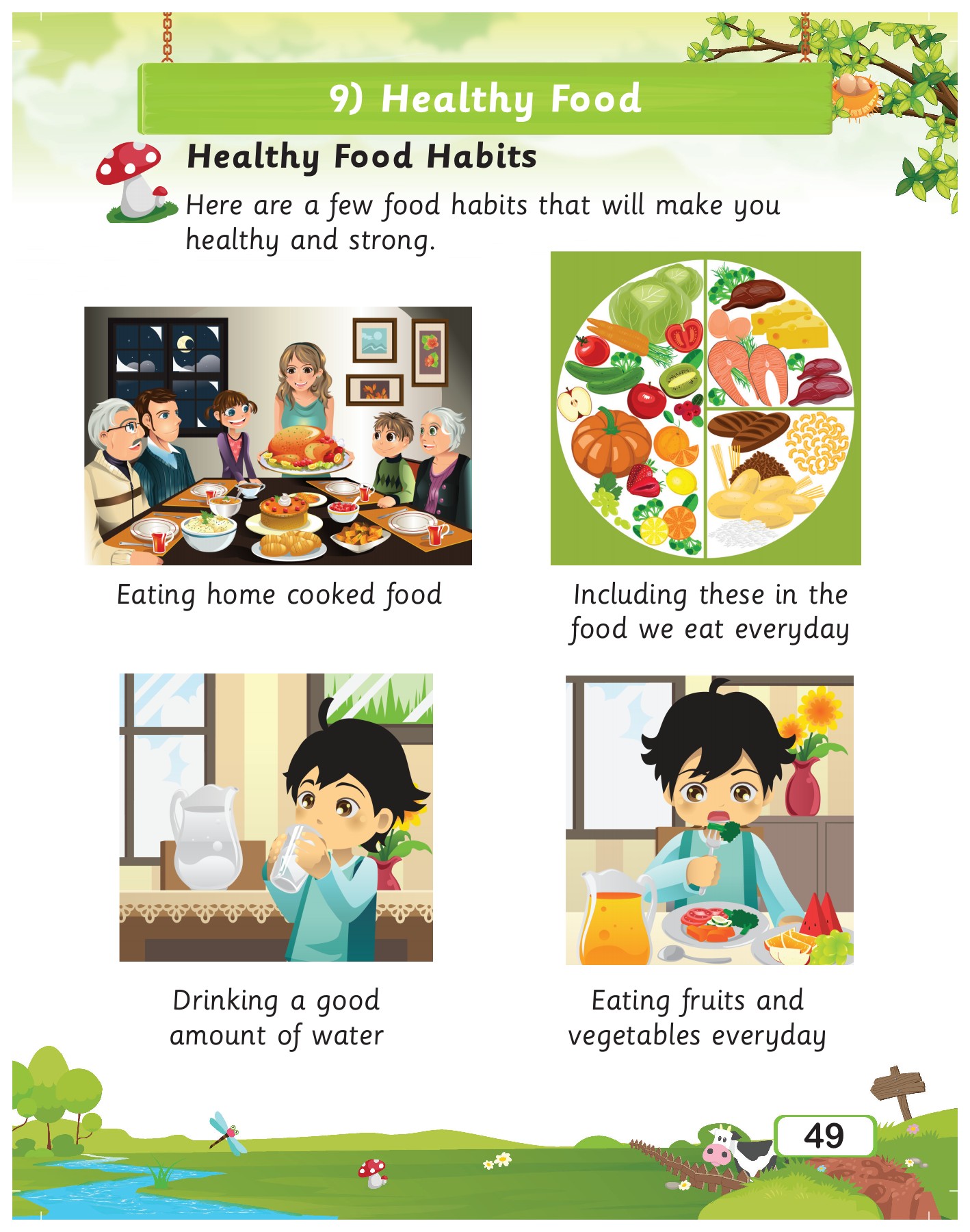 202110009-OYSTER-STUDENT-BOOK-EVS-UKG-FY - IMAX - Page 49 | Flip PDF ...