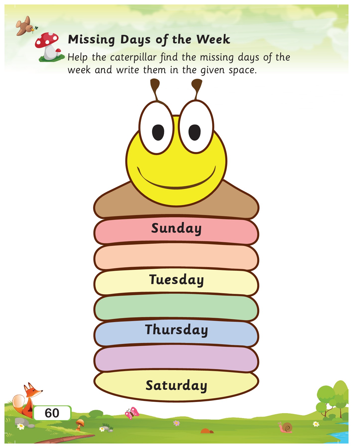 202110009-OYSTER-STUDENT-BOOK-EVS-UKG-FY - IMAX - Page 60 | Flip PDF ...