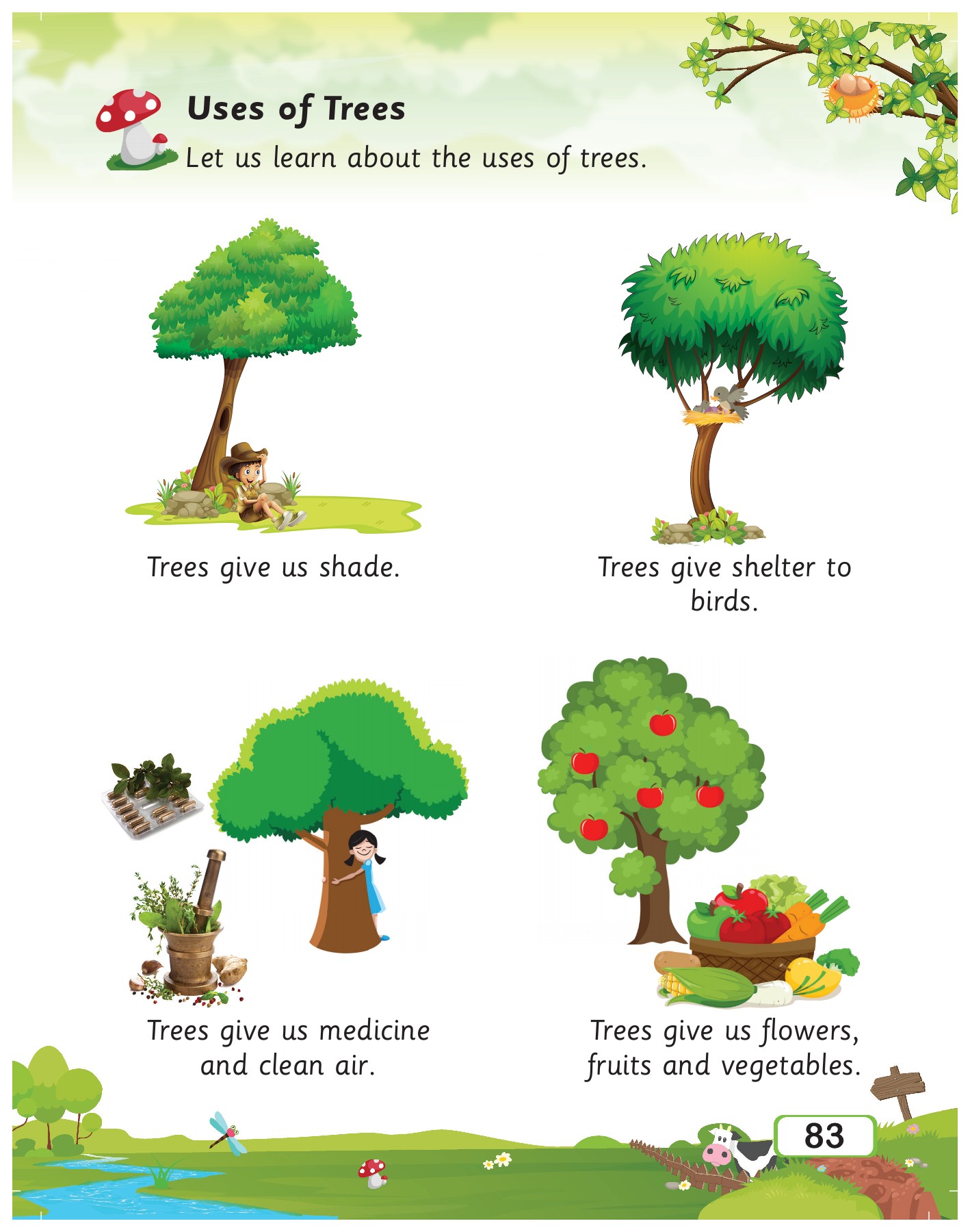 202110009-OYSTER-STUDENT-BOOK-EVS-UKG-FY - IMAX - Page 83 | Flip PDF ...