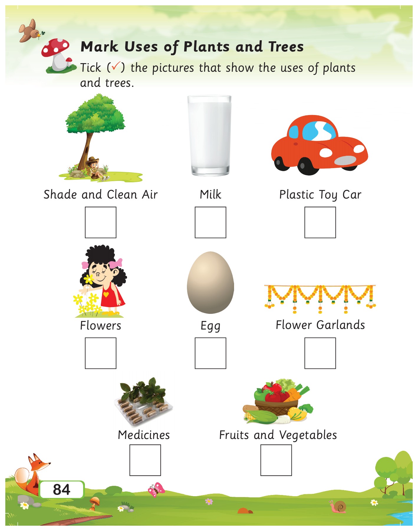 202110009-OYSTER-STUDENT-BOOK-EVS-UKG-FY - IMAX - Page 84 | Flip PDF ...