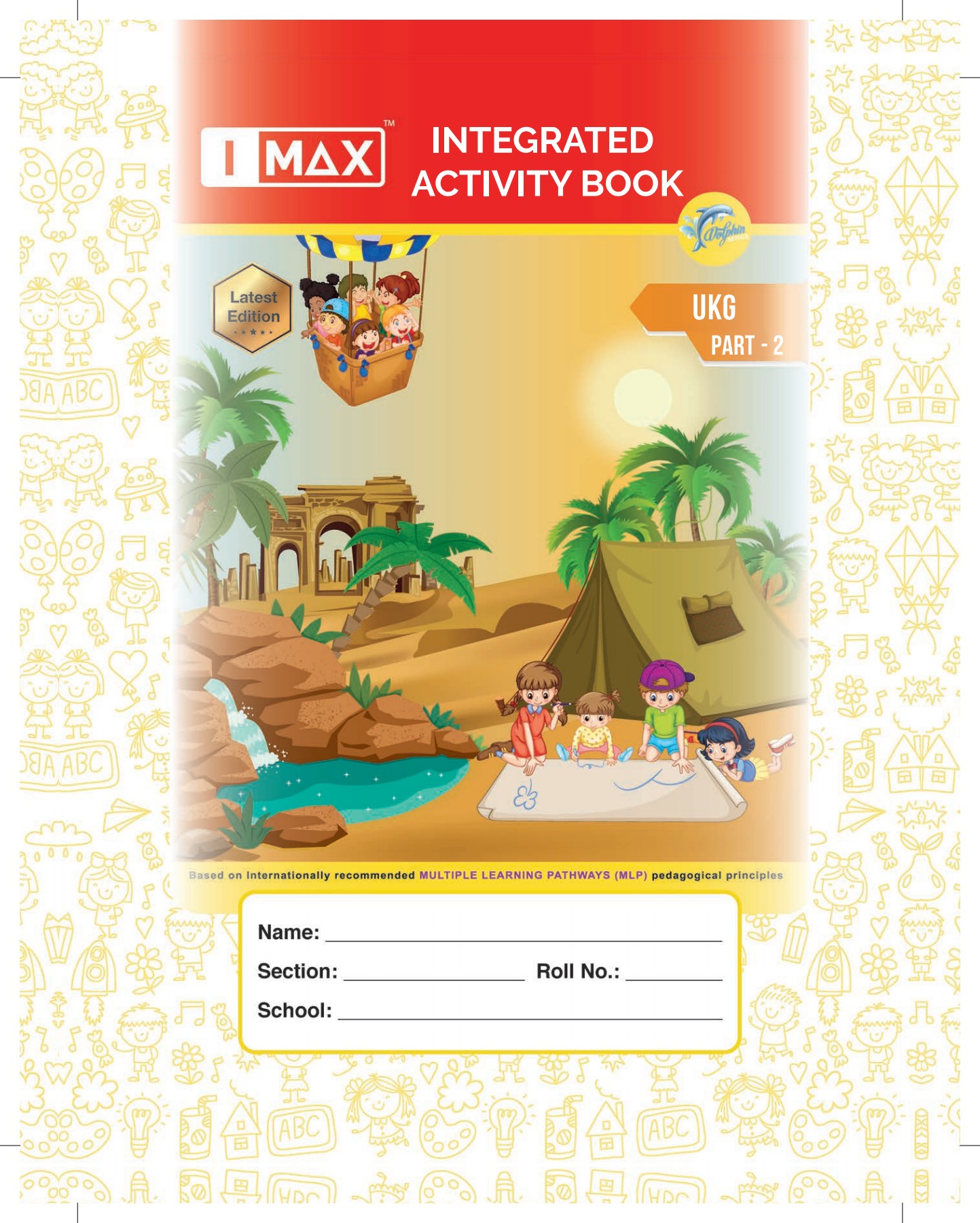 181410018-Dolphin-UKG-Integrated-Playmax-Part2 - CLASSKLAP - Page 1 - 64 | Flip PDF Online ...