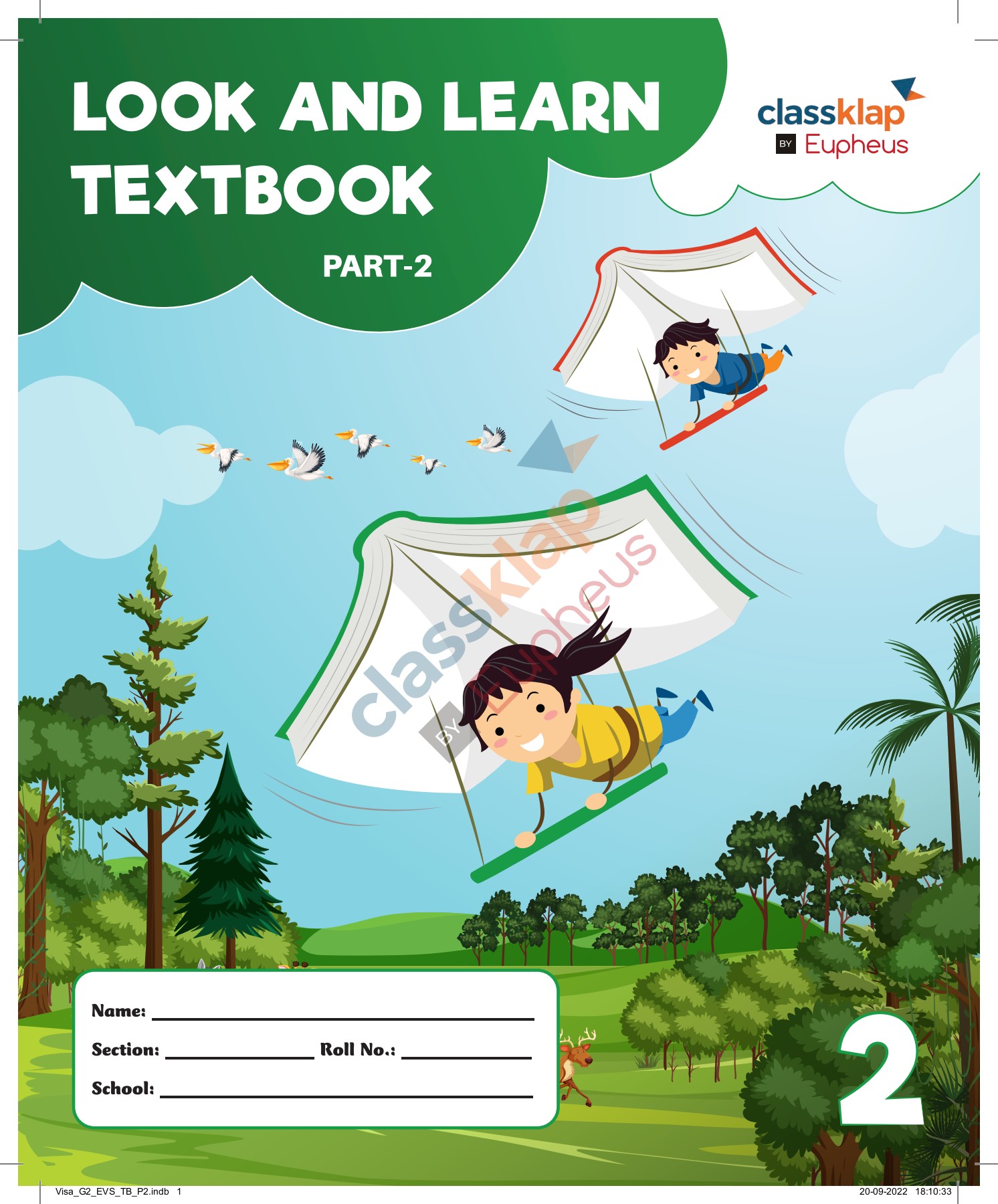 232410020-GLIDER-STUDENT-TEXTBOOK-LOOK___LEARN-G02-PART2 - CLASSKLAP ...