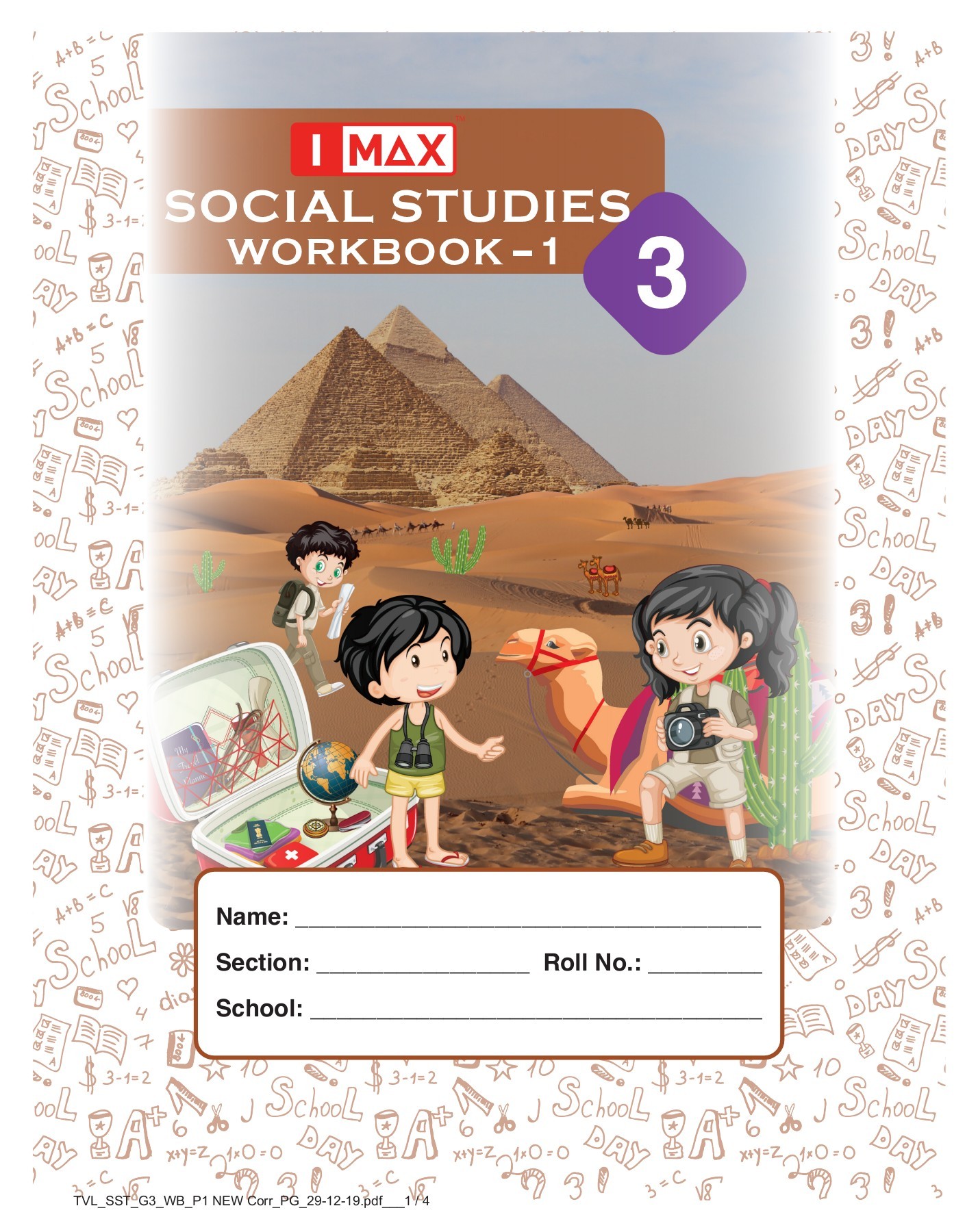 NR_BGM_9789388402248-TRAVELLER-G03-SOCIAL_STUDIES-WORKBOOK-PART1_Text ...