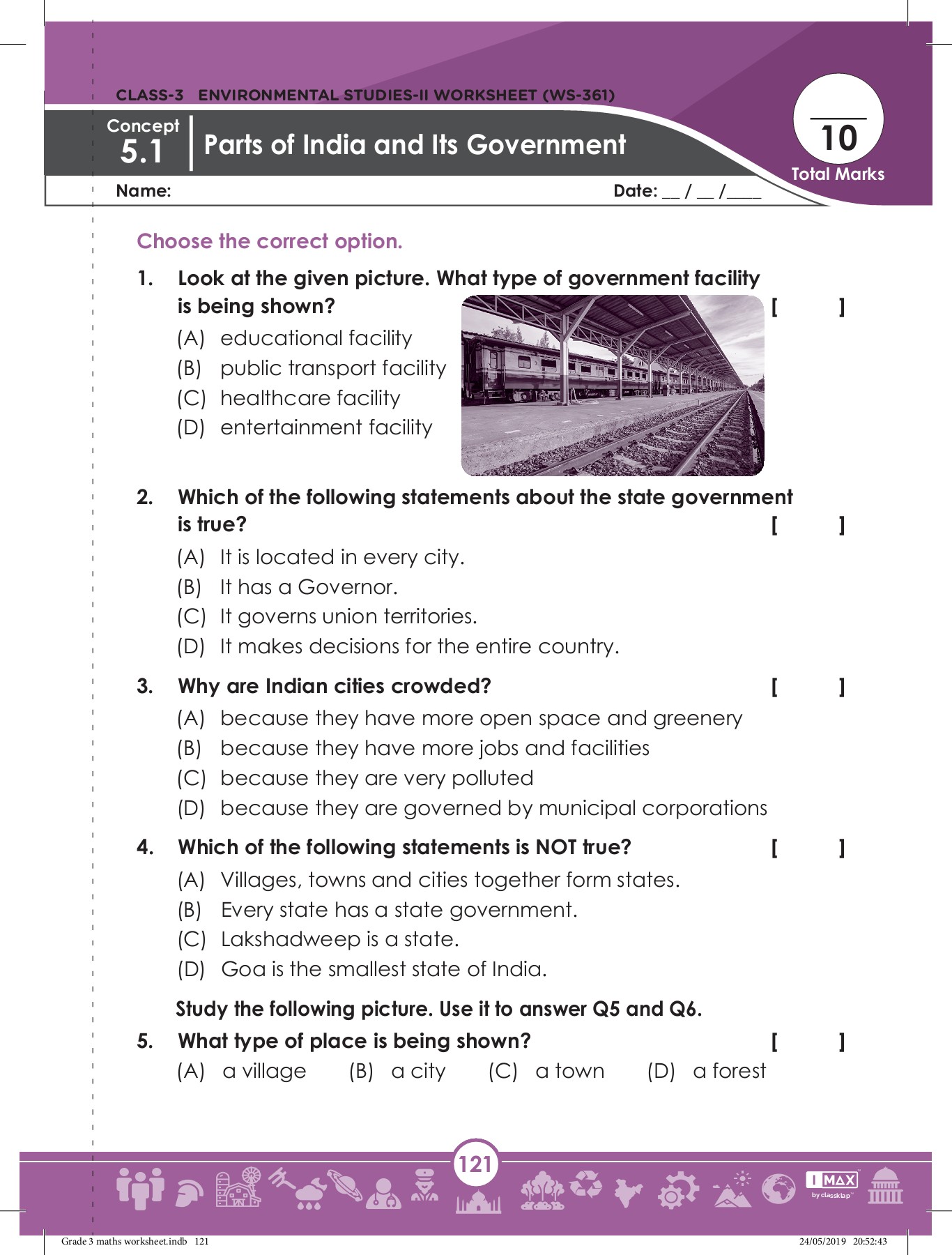 191930003-PASSPORT-G03-ALL-CLASSKLAP_MASTERMIND_MCQ_WORKSHEETS-FY ...