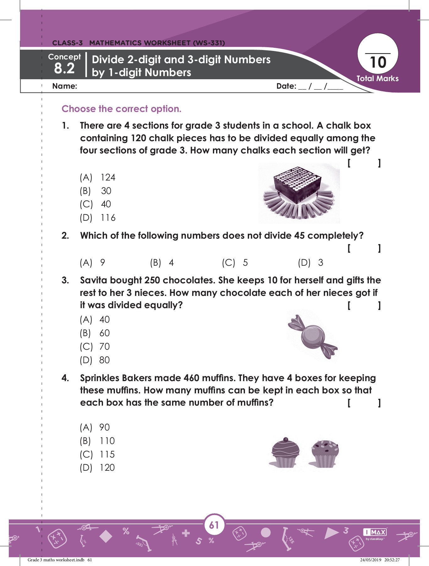 191930003-PASSPORT-G03-ALL-CLASSKLAP_MASTERMIND_MCQ_WORKSHEETS-FY ...