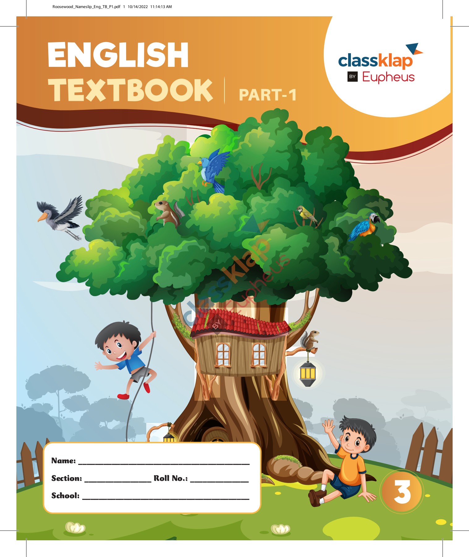 232410222-ROSEWOOD-STUDENT-TEXTBOOK-ENGLISH-G03-PART1 - CLASSKLAP ...