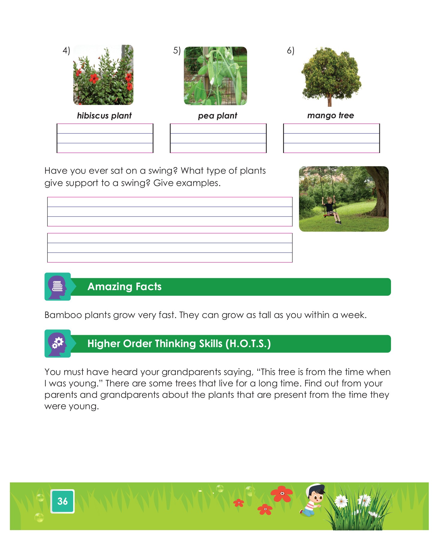 202110289-MAGNOLIA-STUDENT-TEXTBOOK-LOOK_AND_LEARN-G01-PART1 - IMAX ...