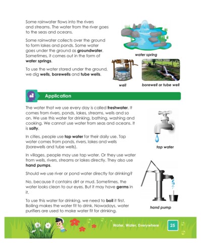 202110289-MAGNOLIA-STUDENT-TEXTBOOK-LOOK_AND_LEARN-G01-PART1 - IMAX ...