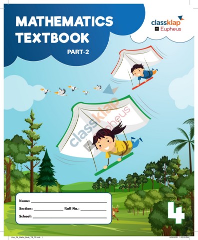 232410040-GLIDER-STUDENT-TEXTBOOK-MATHEMATICS-G04-PART2 - CLASSKLAP ...