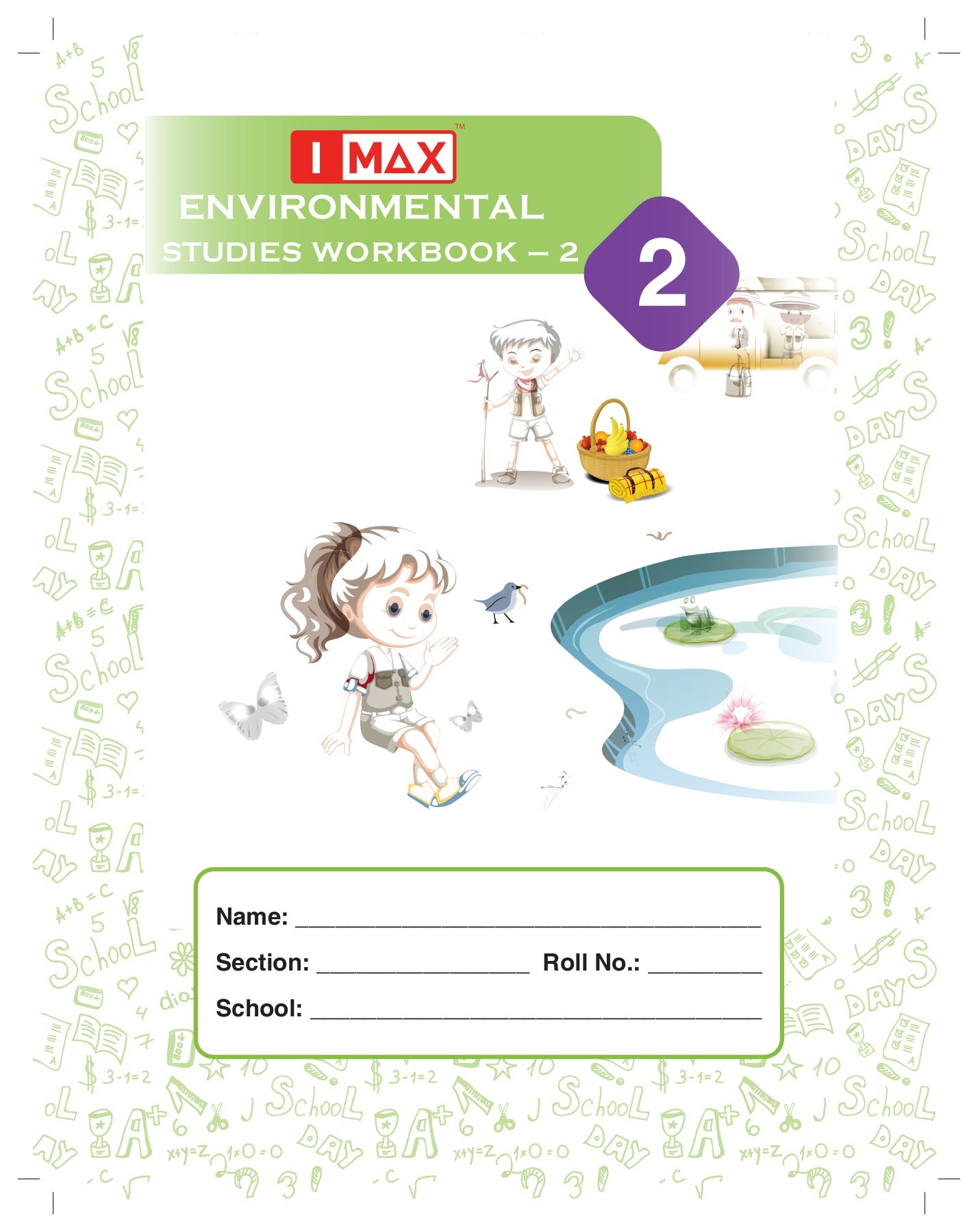 NR_BGM_9789387552074-TRAVELLER-G02-EVS-WORKBOOK-PART2_Text - CLASSKLAP - Page 1 - 48 | Flip PDF ...