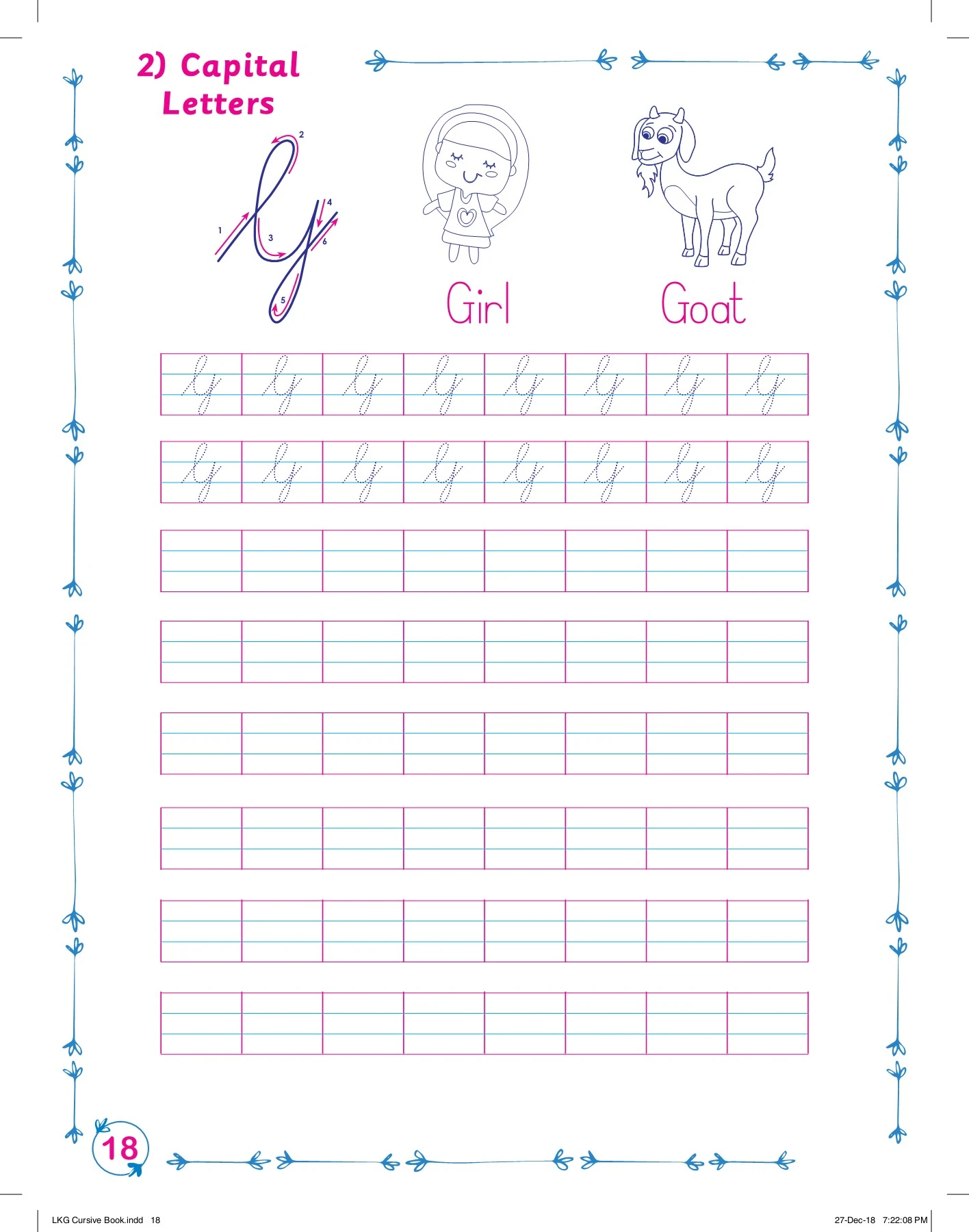 202110085-PRACTICE-STUDENT-PRACTICE_BOOK-LETTERS-LKG-FY-CURSIVE ...