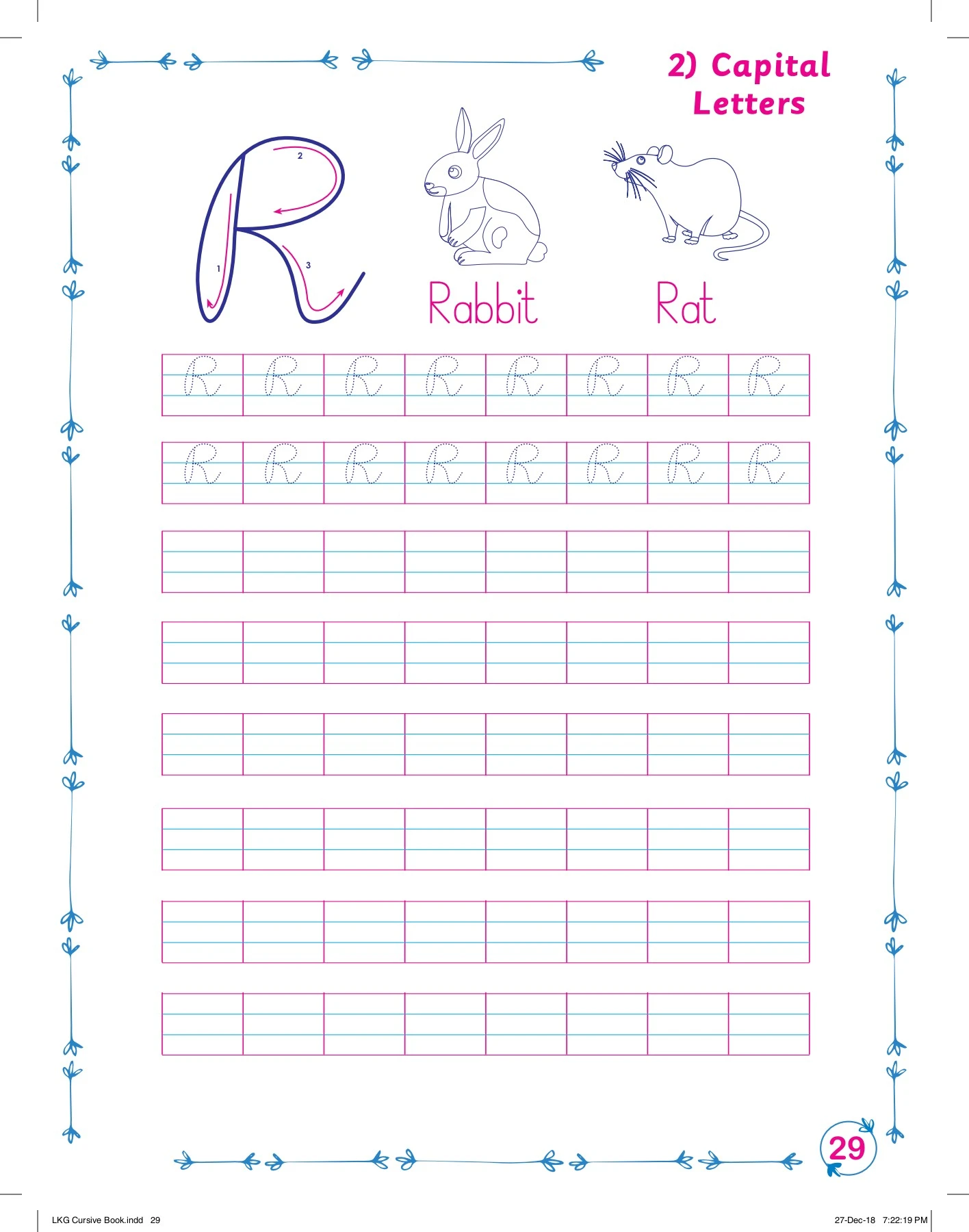 202110085-PRACTICE-STUDENT-PRACTICE_BOOK-LETTERS-LKG-FY-CURSIVE ...