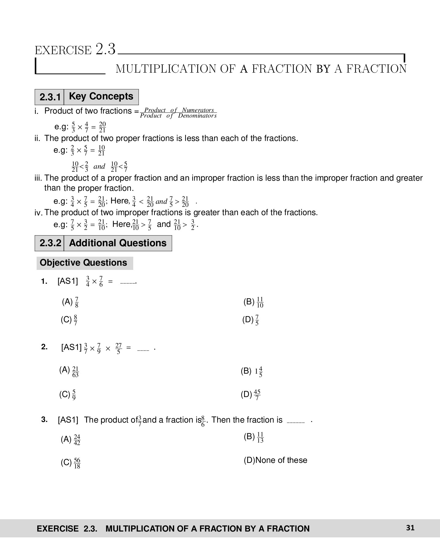 202110183-APEX-STUDENT-WORKBOOK-MATHEMATICS-G07-PART1 - IMAX - Page 34 ...