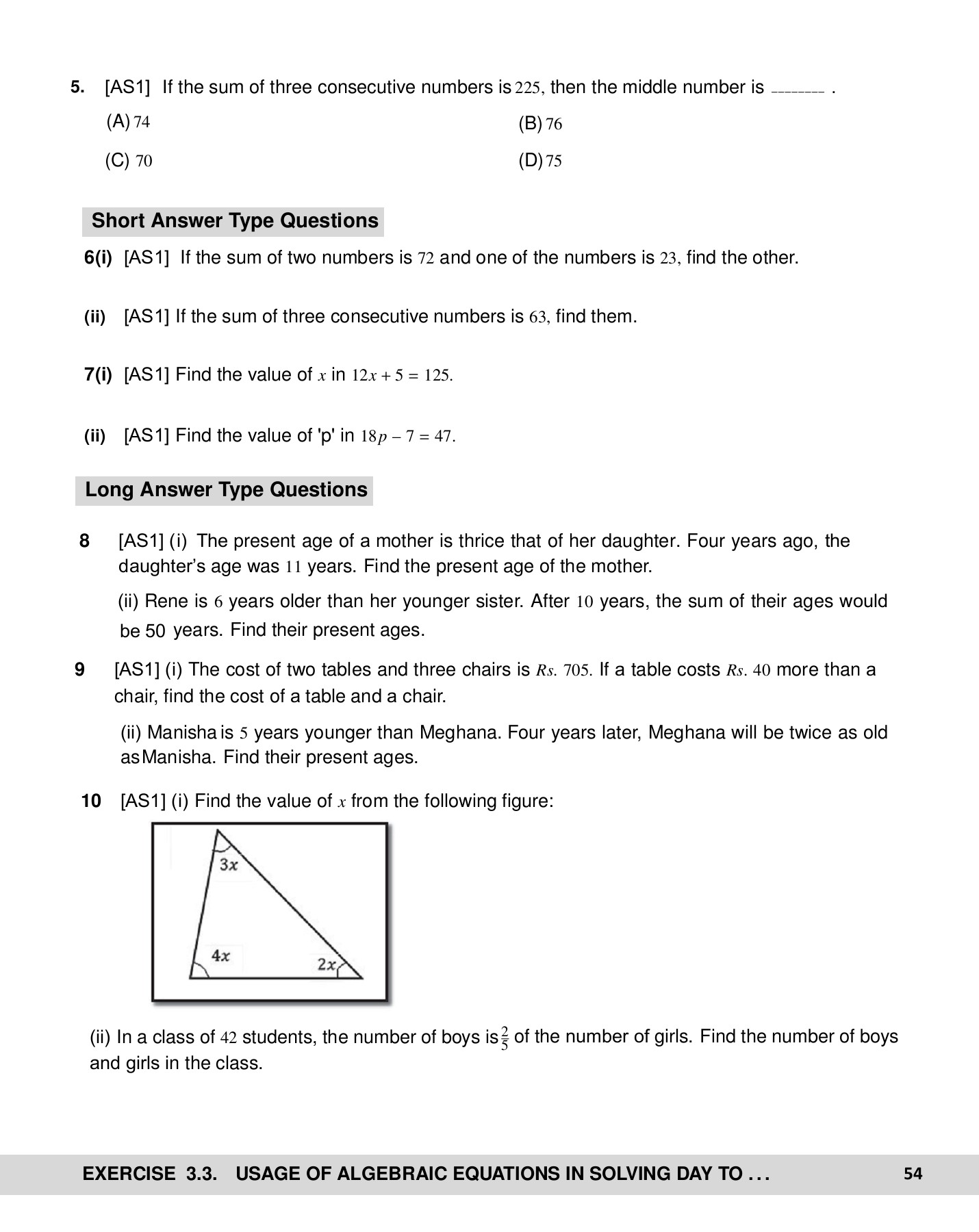 202110183-APEX-STUDENT-WORKBOOK-MATHEMATICS-G07-PART1 - CLASSKLAP ...