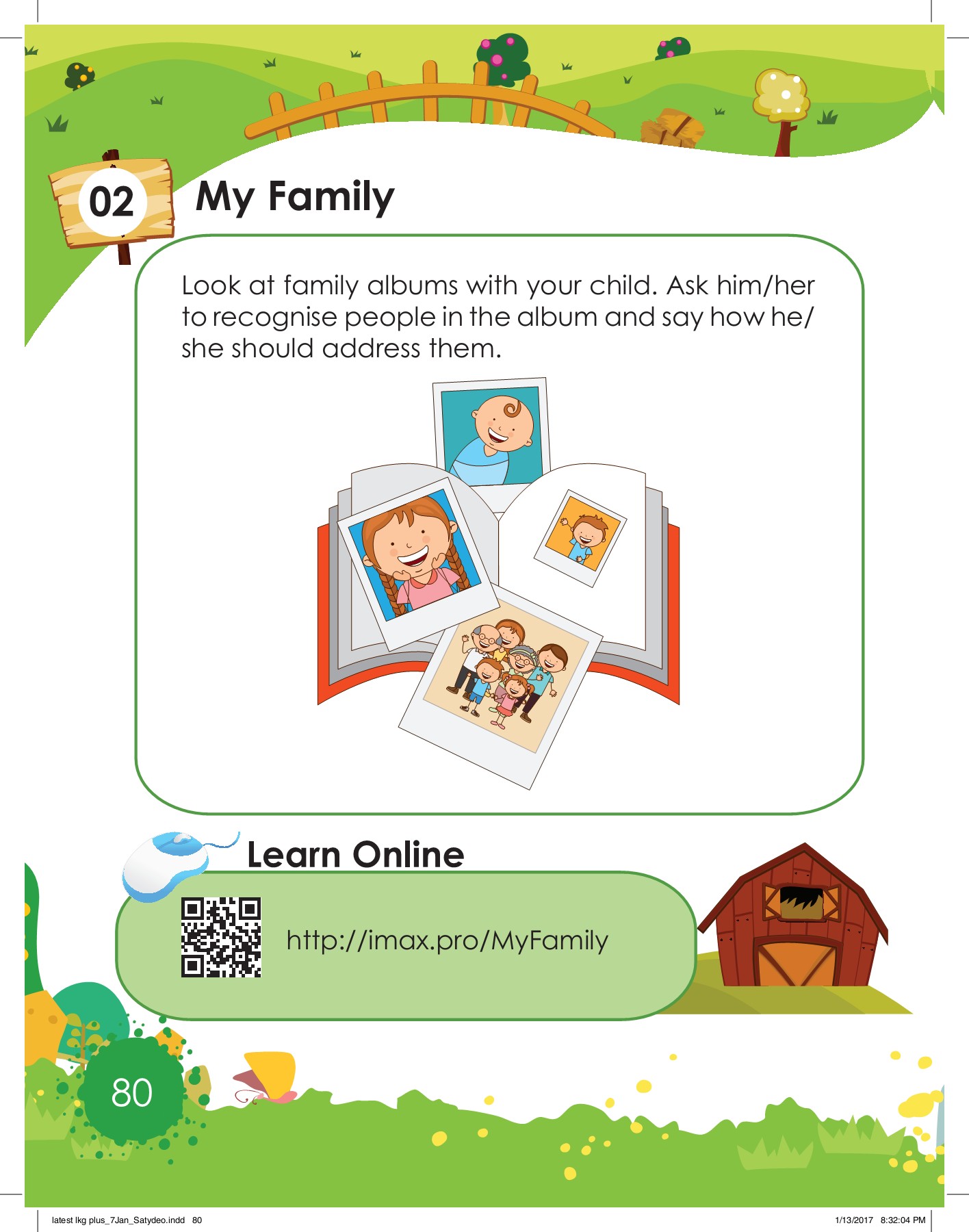 1810002-LMP-LKG-LearnMaxPlus-Integrated-FY - IMAX - Pagina 80 | PDF ...