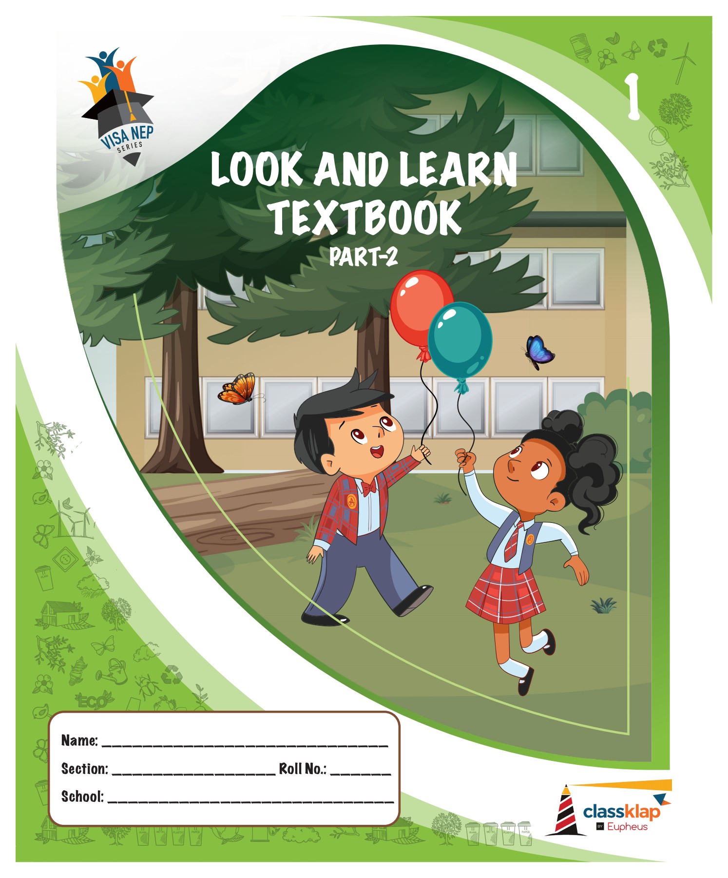 222310018-VISA-STUDENT-TEXTBOOK-LOOK_&_LEARN-G01-PART2 - CLASSKLAP ...