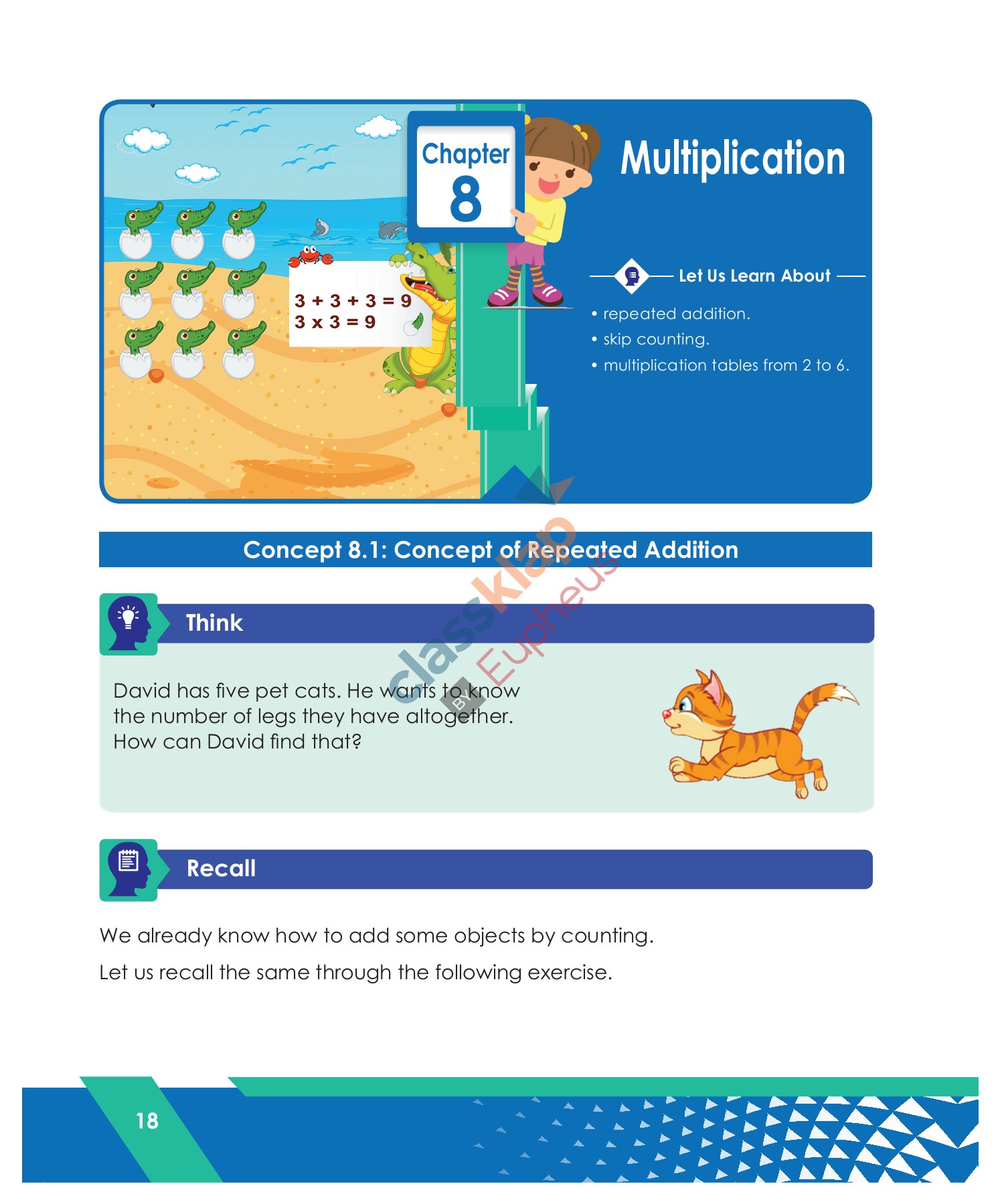 232410209-ROSEWOOD-STUDENT-TEXTBOOK-MATHEMATICS-G02-PART2 - IMAX - Page ...
