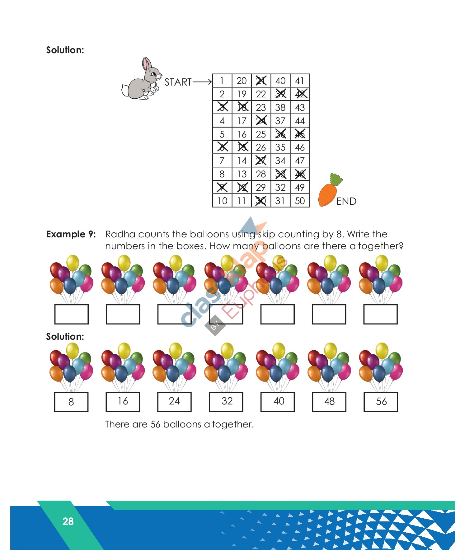 232410209-ROSEWOOD-STUDENT-TEXTBOOK-MATHEMATICS-G02-PART2 - IMAX - Page ...