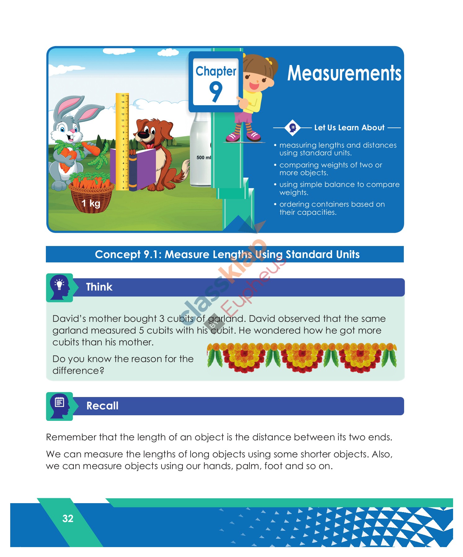 232410209-ROSEWOOD-STUDENT-TEXTBOOK-MATHEMATICS-G02-PART2 - IMAX - Page ...
