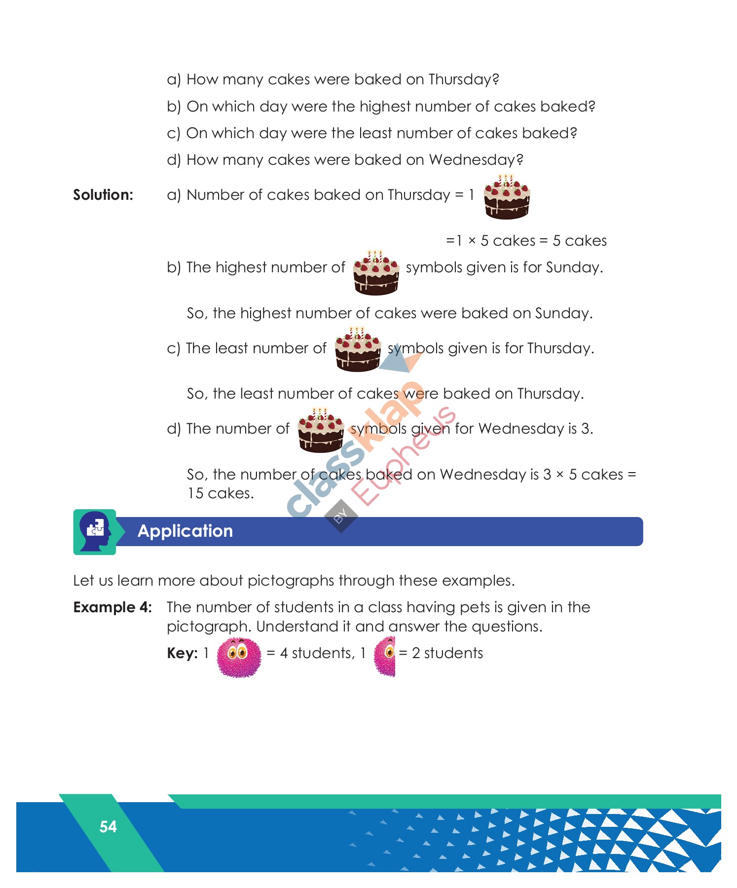 232410209-ROSEWOOD-STUDENT-TEXTBOOK-MATHEMATICS-G02-PART2 - IMAX - Page ...