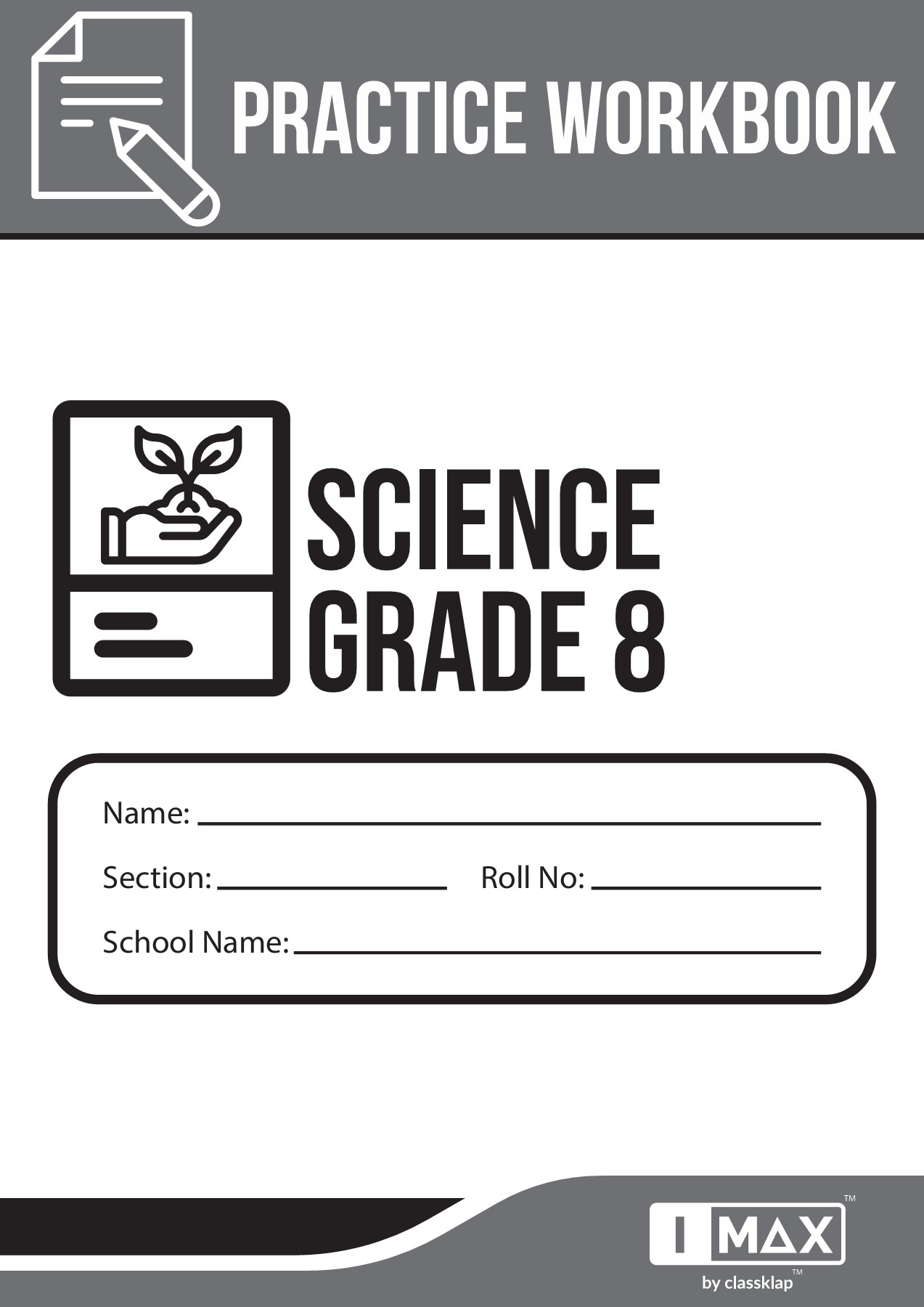 202110726-PERFORM-STUDENT-WORKBOOK-SCIENCE-G08-FY_Optimized - IMAX ...