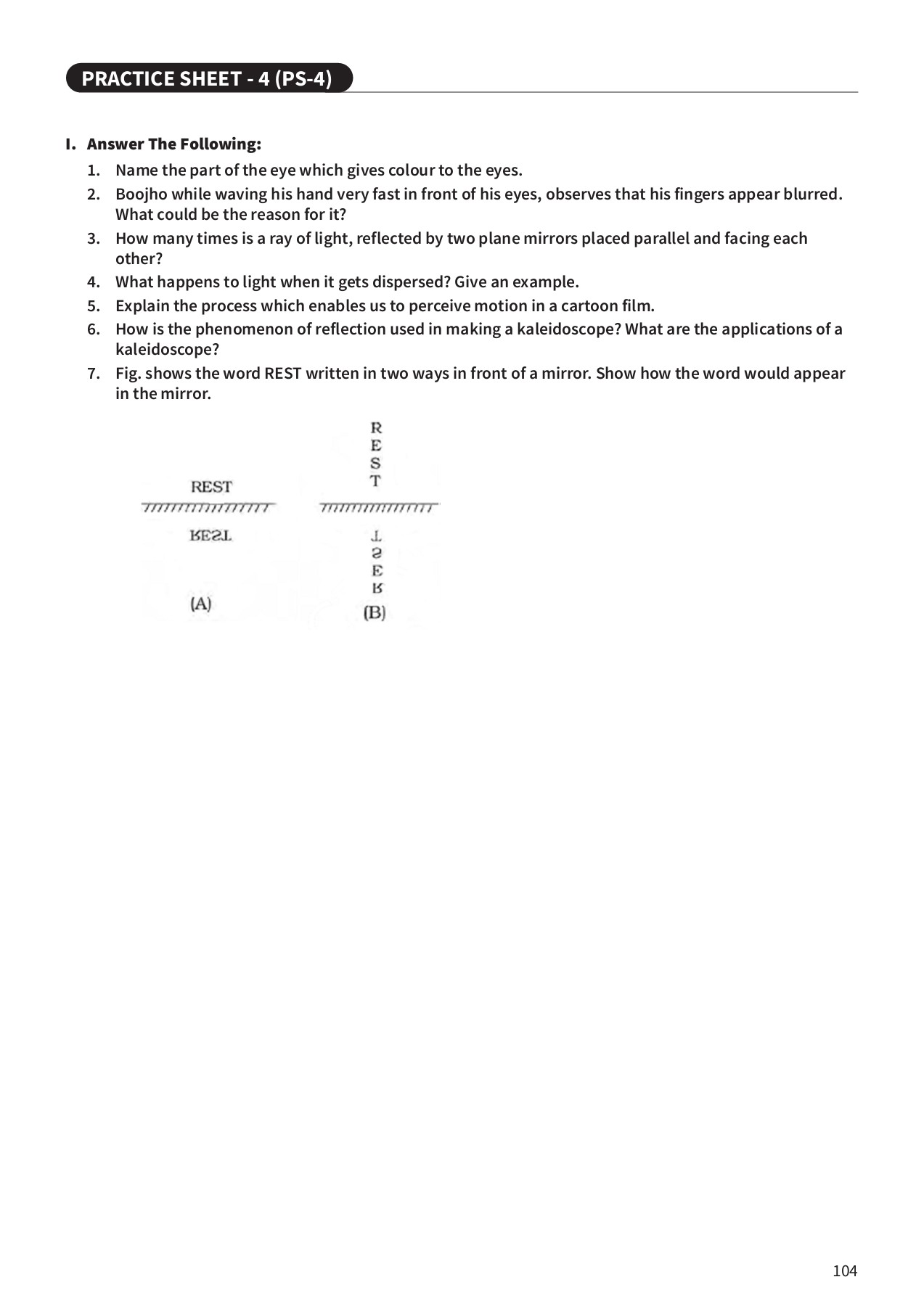 202110726-PERFORM-STUDENT-WORKBOOK-SCIENCE-G08-FY_Optimized - IMAX ...