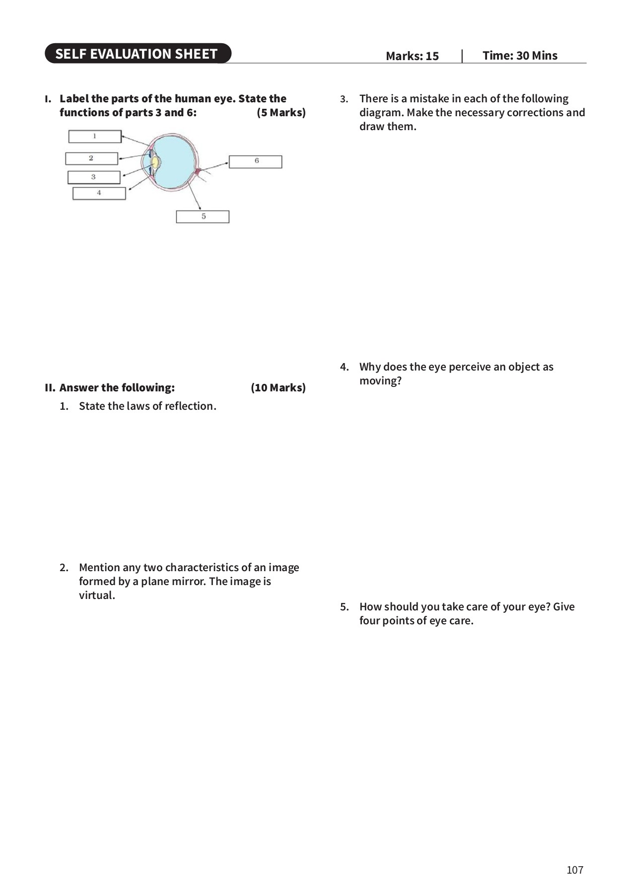 202110726-PERFORM-STUDENT-WORKBOOK-SCIENCE-G08-FY_Optimized - IMAX ...