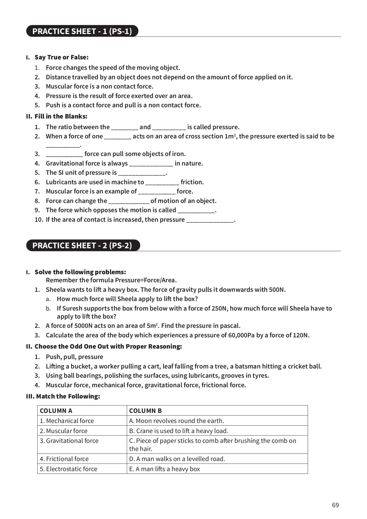202110726-PERFORM-STUDENT-WORKBOOK-SCIENCE-G08-FY_Optimized - IMAX ...