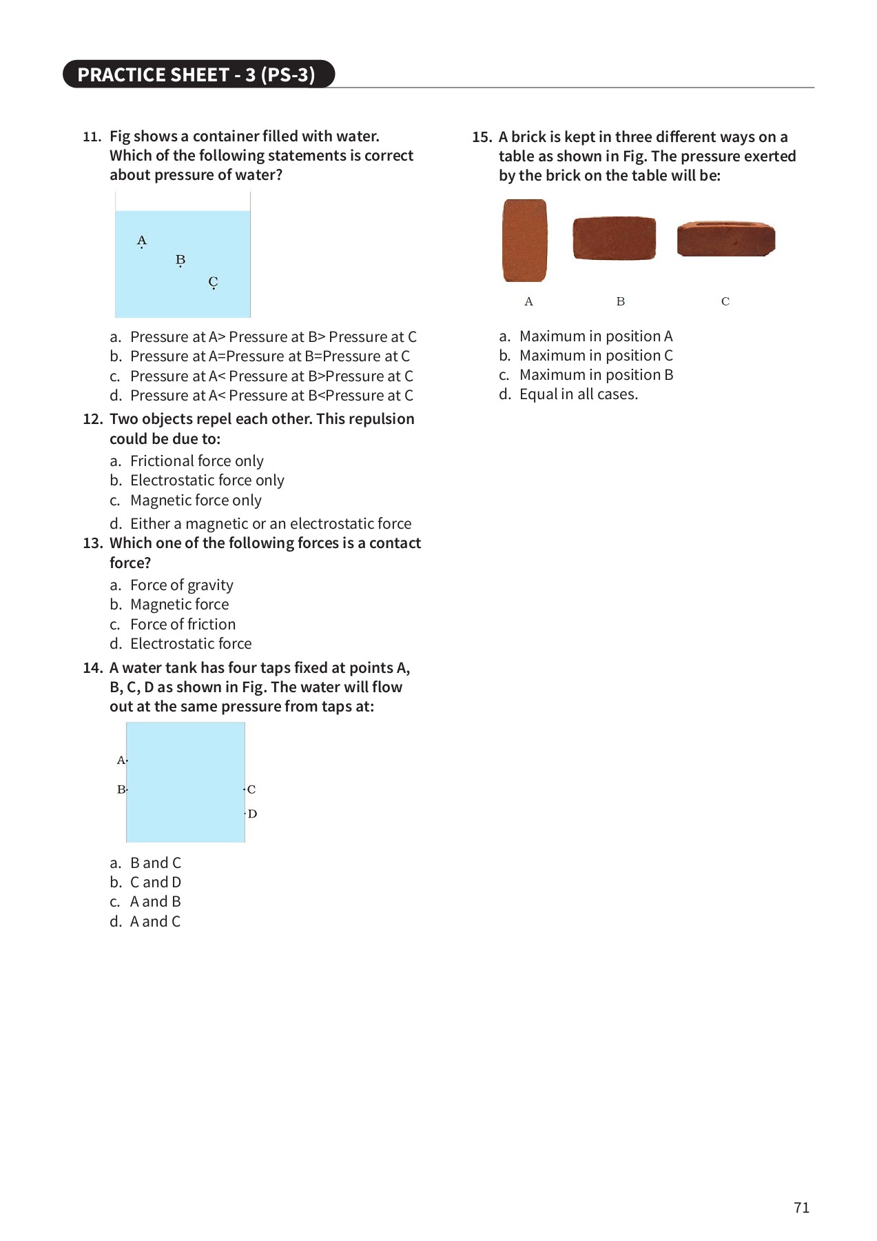 202110726-PERFORM-STUDENT-WORKBOOK-SCIENCE-G08-FY_Optimized - IMAX ...