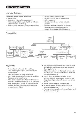 202110726-PERFORM-STUDENT-WORKBOOK-SCIENCE-G08-FY_Optimized - IMAX ...