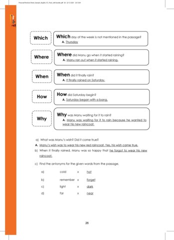 Personal Revision Sheet_Sample_English_TC_Final_with border - CLASSKLAP ...