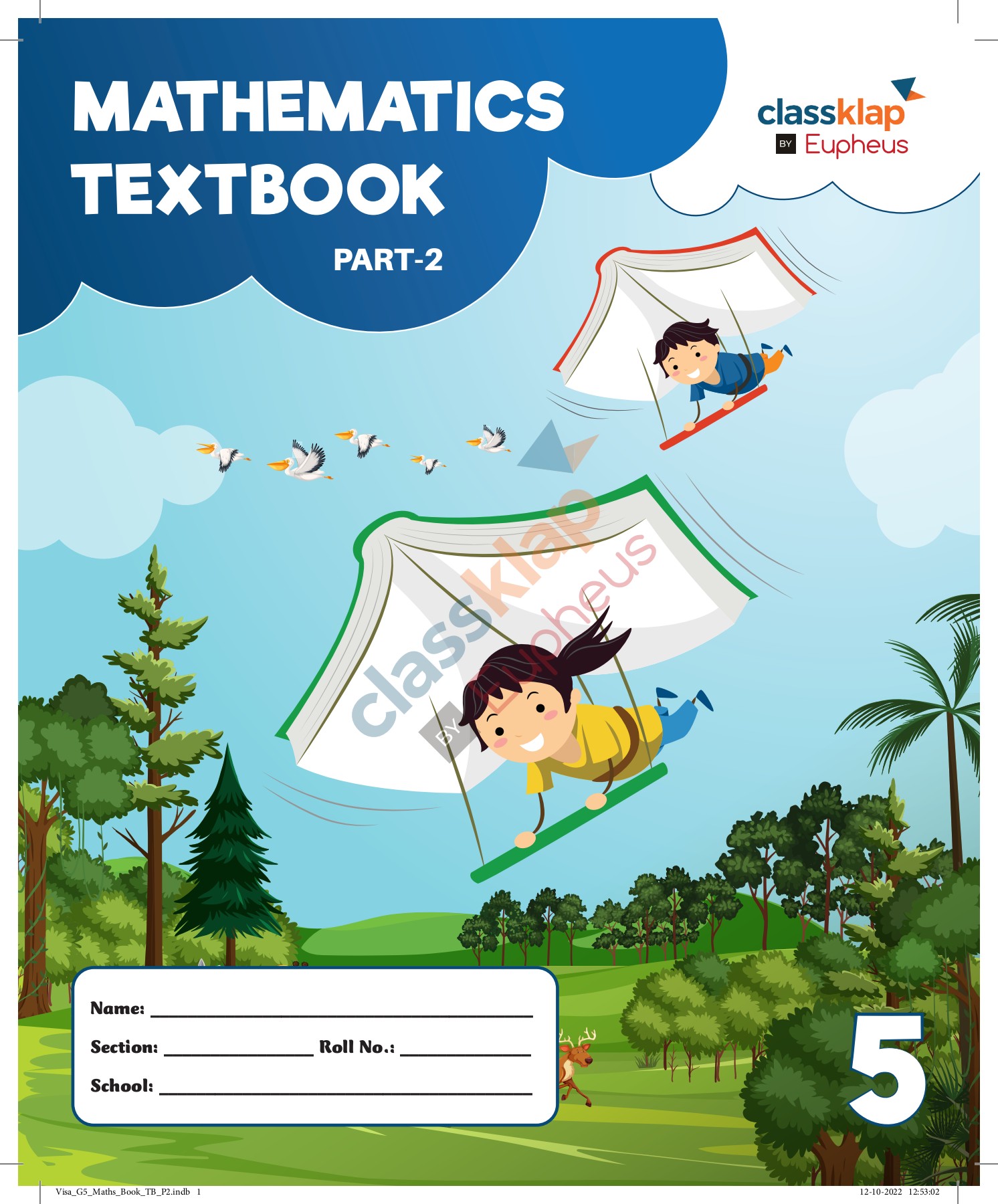 232410042-GLIDER-STUDENT-TEXTBOOK-MATHEMATICS-G05-PART2 - CLASSKLAP ...