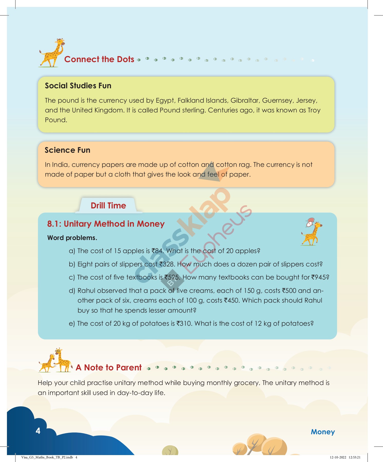 232410042-GLIDER-STUDENT-TEXTBOOK-MATHEMATICS-G05-PART2 - IMAX - Page ...