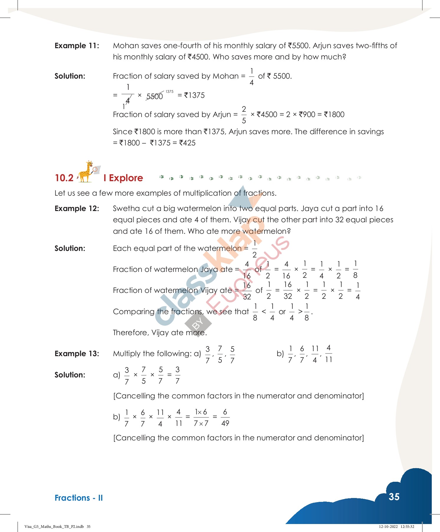 232410042-GLIDER-STUDENT-TEXTBOOK-MATHEMATICS-G05-PART2 - IMAX - Page ...