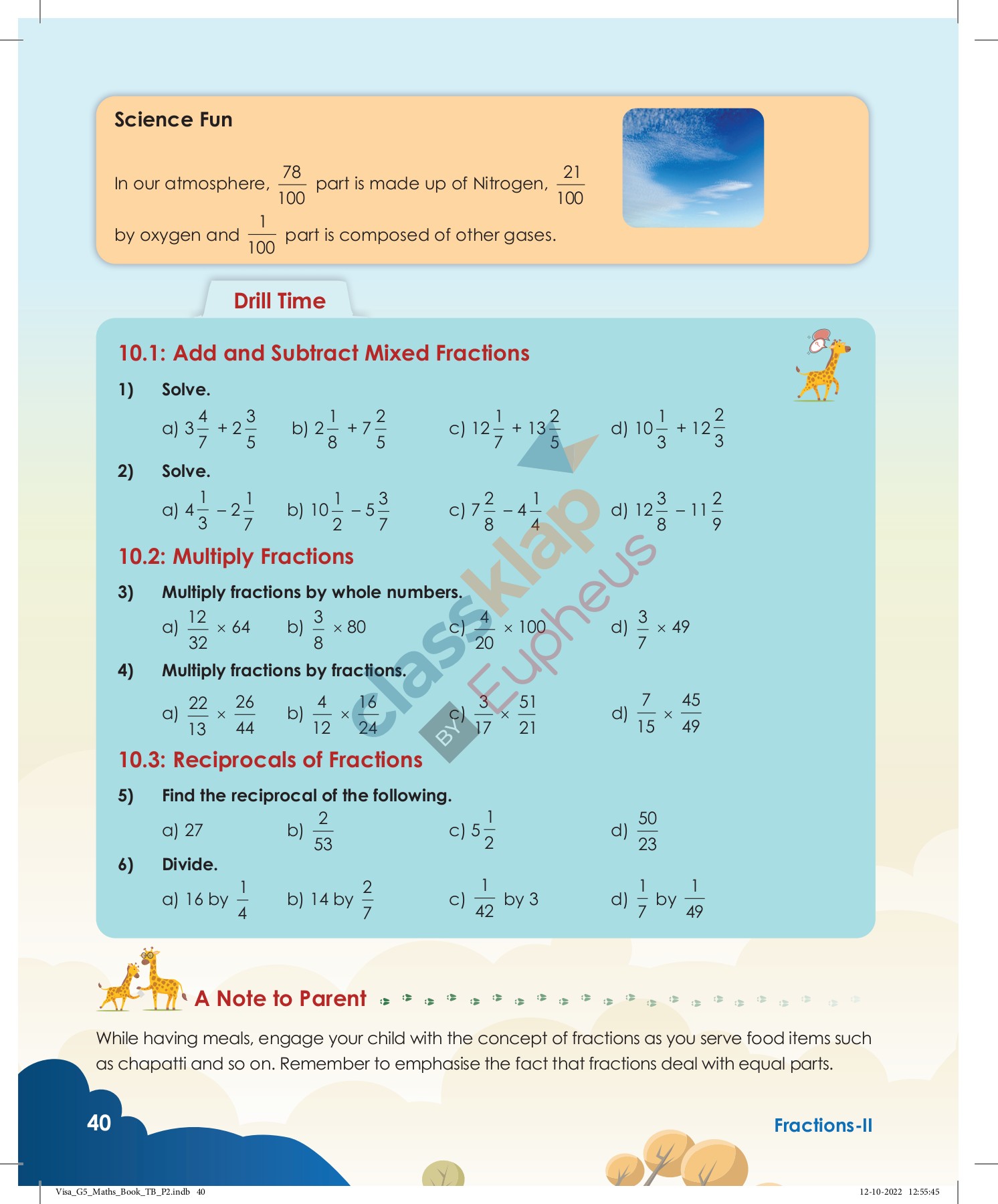 232410042-GLIDER-STUDENT-TEXTBOOK-MATHEMATICS-G05-PART2 - IMAX - Page ...