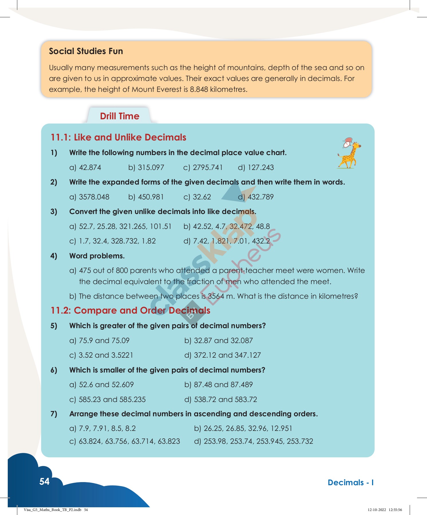 232410042-GLIDER-STUDENT-TEXTBOOK-MATHEMATICS-G05-PART2 - IMAX - Page ...