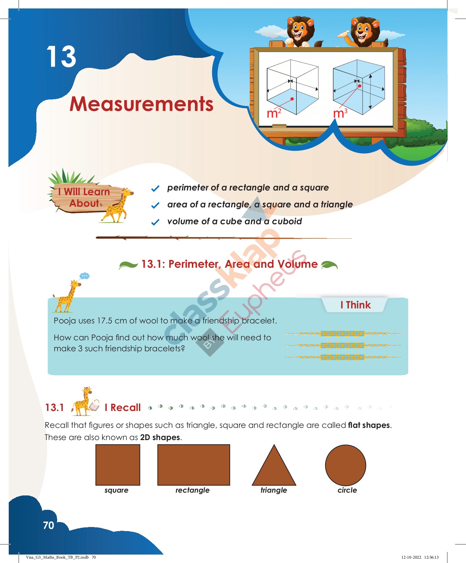 232410042-GLIDER-STUDENT-TEXTBOOK-MATHEMATICS-G05-PART2 - IMAX - Page ...