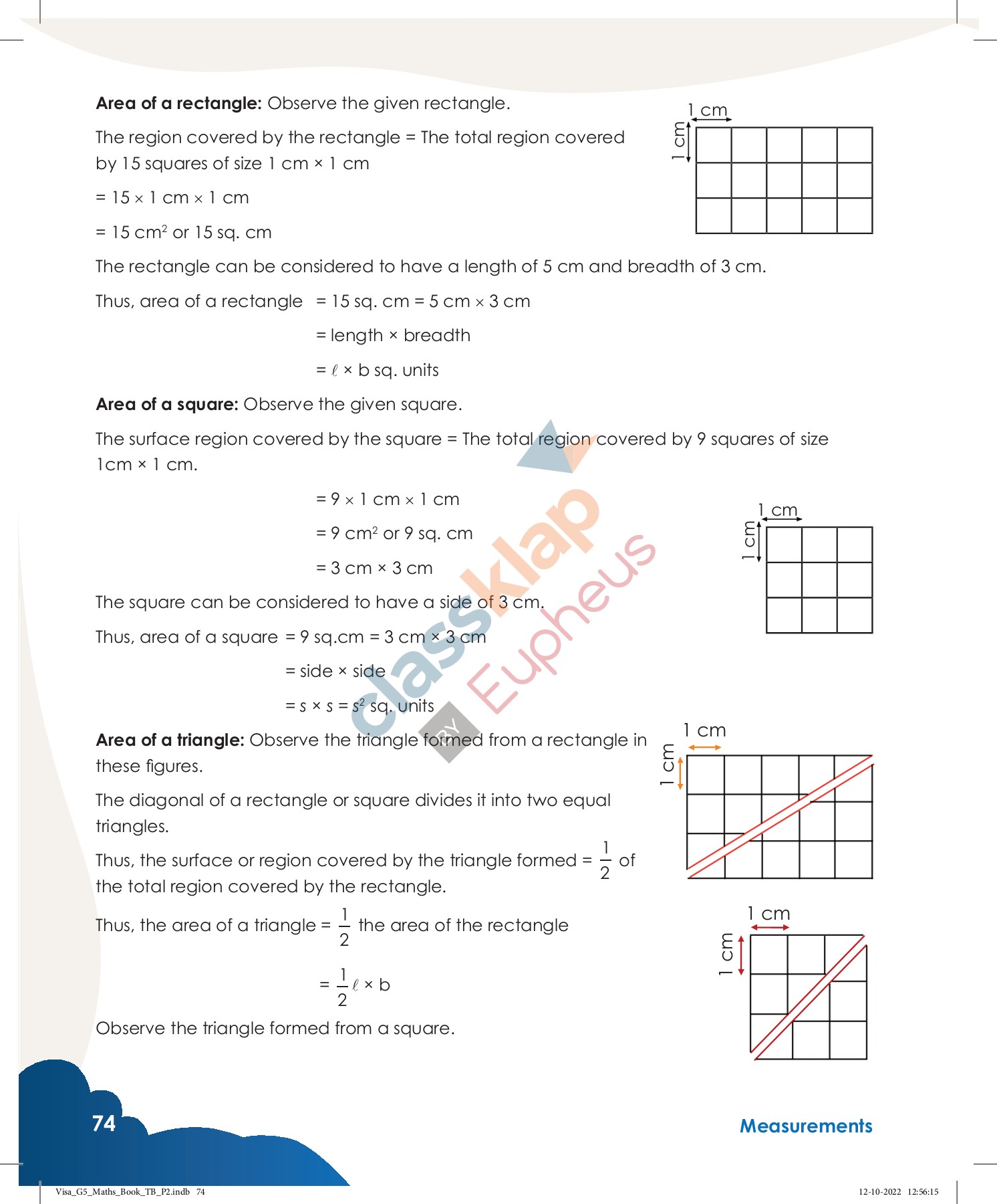 232410042-GLIDER-STUDENT-TEXTBOOK-MATHEMATICS-G05-PART2 - IMAX - Page ...