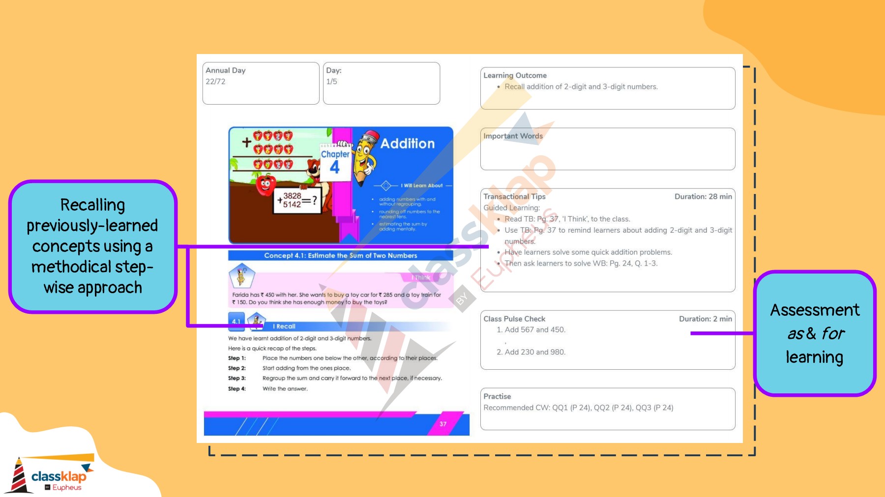NEP Alignment_Classklap Plans - IMAX - Page 30 | Flip PDF Online | PubHTML5