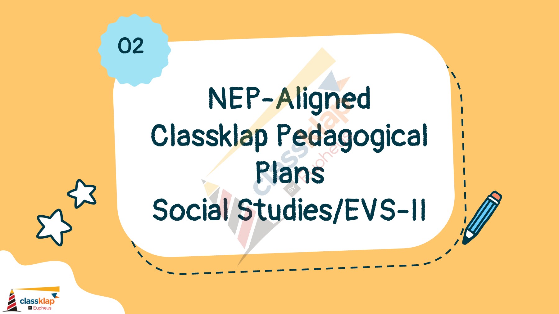 NEP Alignment_Classklap Plans - IMAX - Page 36 | Flip PDF Online | PubHTML5