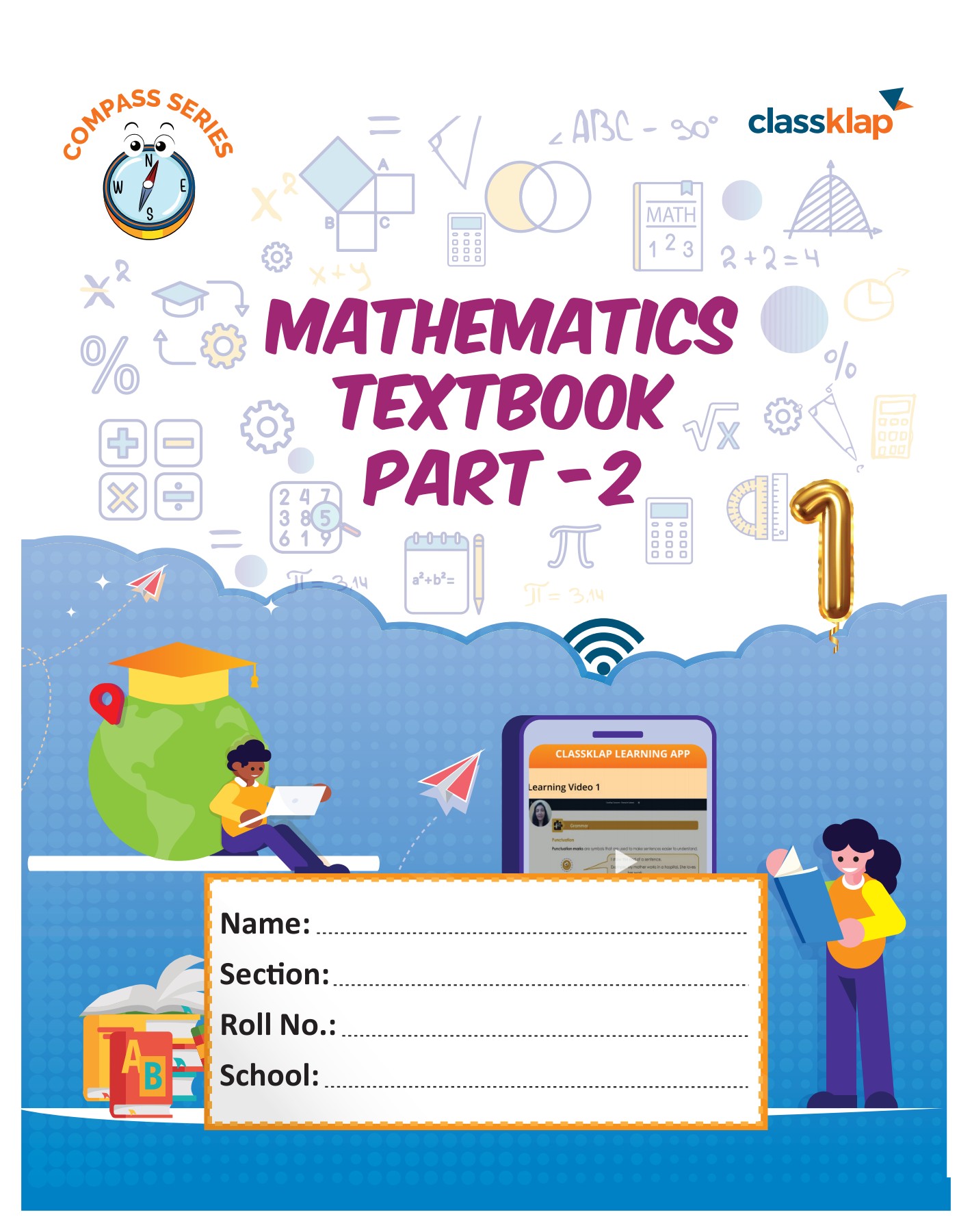 79751_ UB 05_ 212210021-COMPASS-STUDENT-TEXTBOOK-MATHEMATICS-G01-PART2 ...