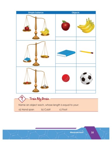 79751_ UB 05_ 212210021-COMPASS-STUDENT-TEXTBOOK-MATHEMATICS-G01-PART2 ...