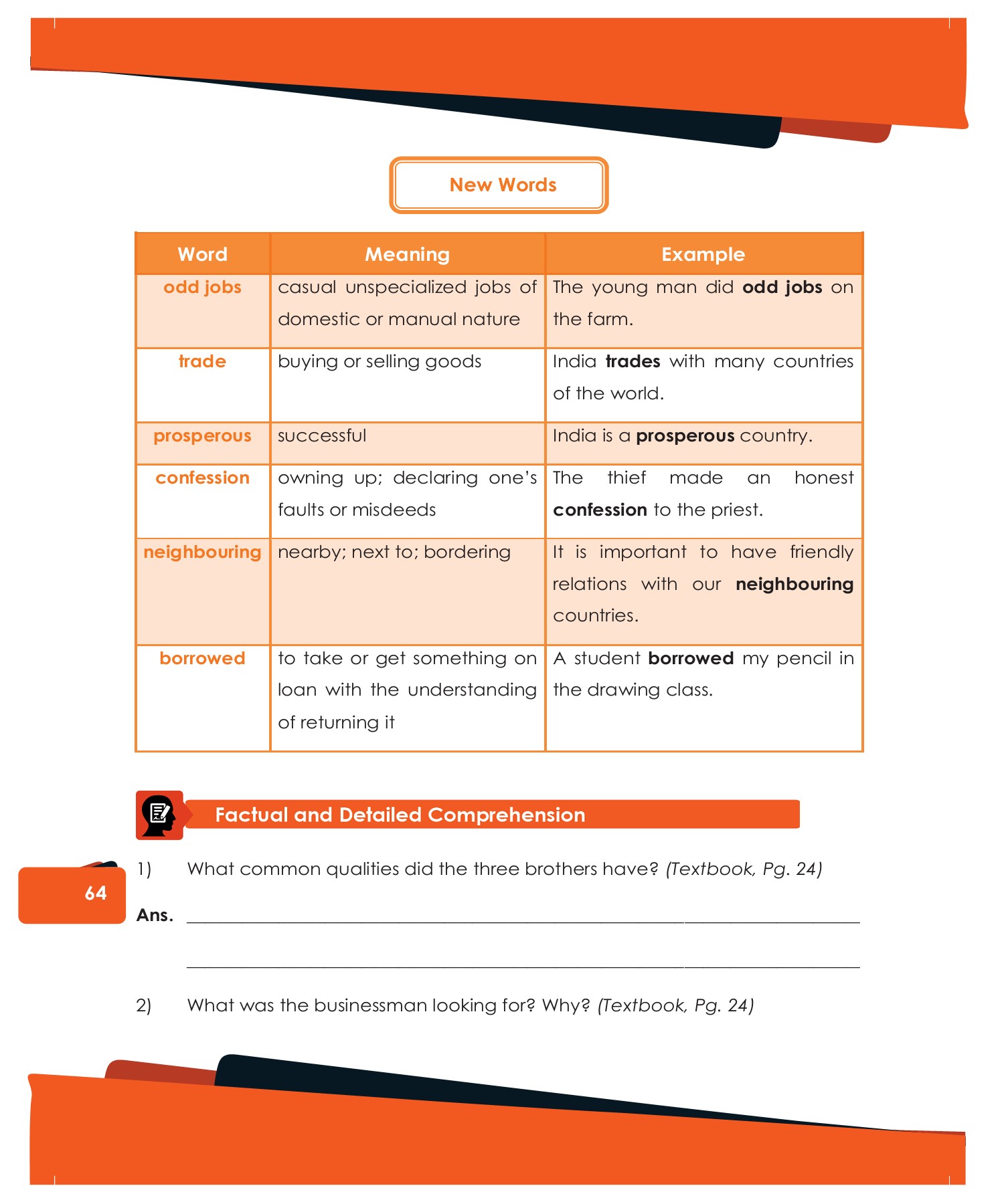 202110529-SUMMIT-STUDENT-WORKBOOK-ENGLISH-G05-PART1 - CLASSKLAP - Page ...
