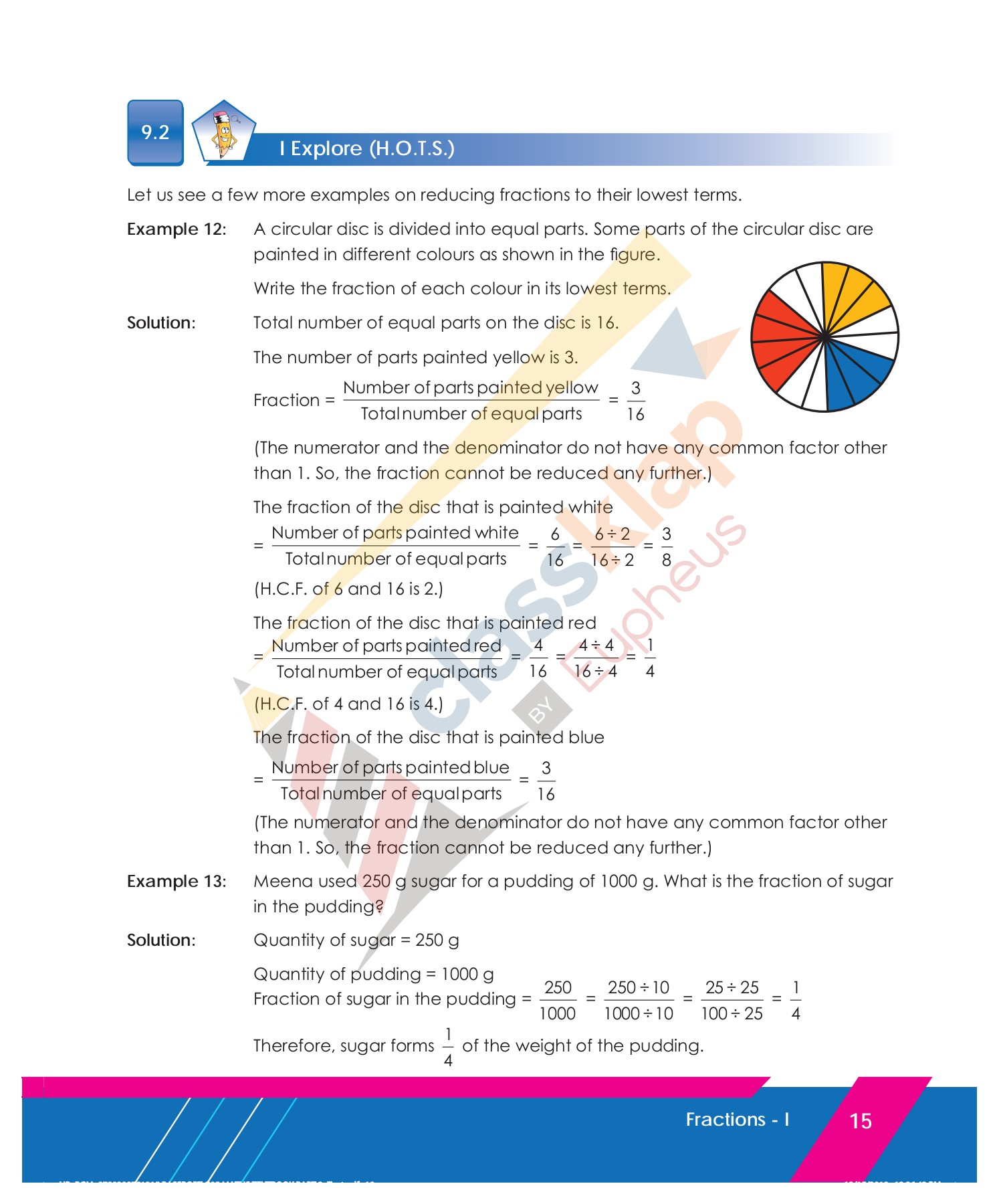 222310042-VISA-STUDENT-TEXTBOOK-MATHEMATICS-G05-PART2 - IMAX - Page 19 ...