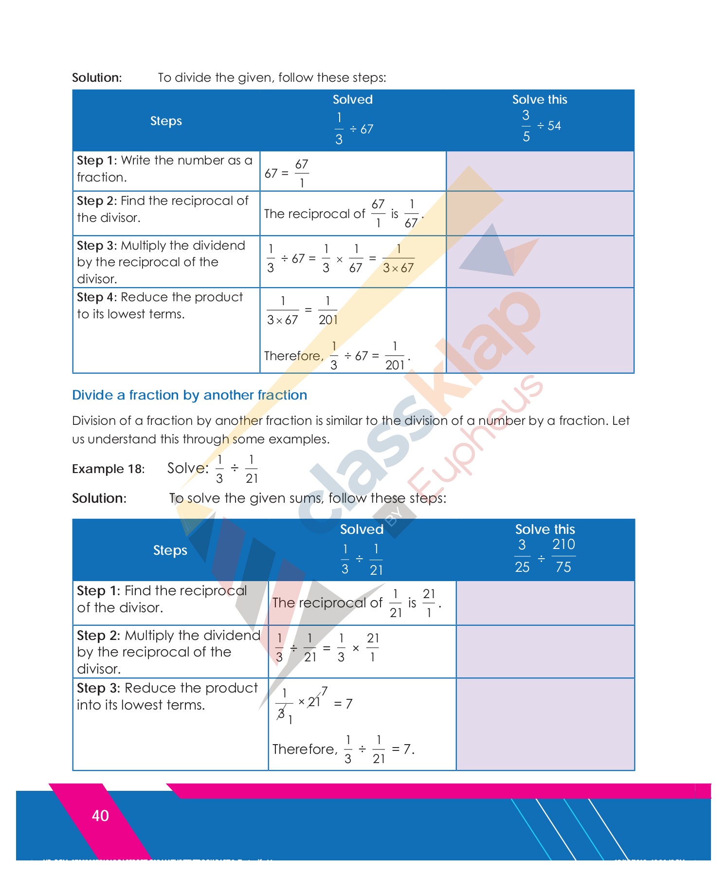 222310042-VISA-STUDENT-TEXTBOOK-MATHEMATICS-G05-PART2 - IMAX - Page 44 ...