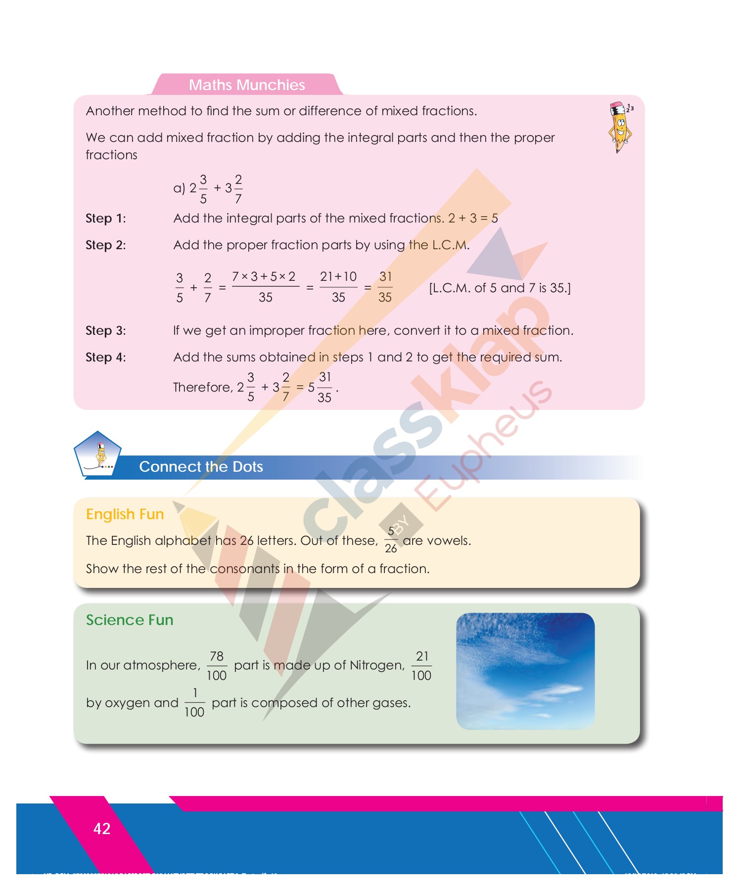 222310042-VISA-STUDENT-TEXTBOOK-MATHEMATICS-G05-PART2 - IMAX - Page 46 ...